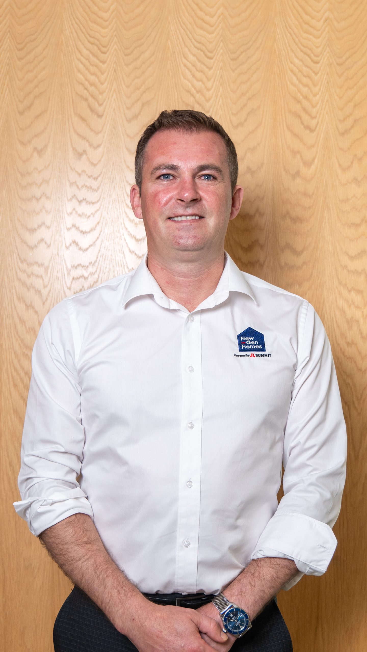 Why Choose Us | Best Value Home Builders | New Generation Homes