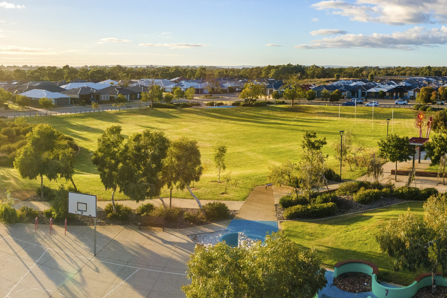 House and Land Packages Baldivis (6171) | New Generation Homes
