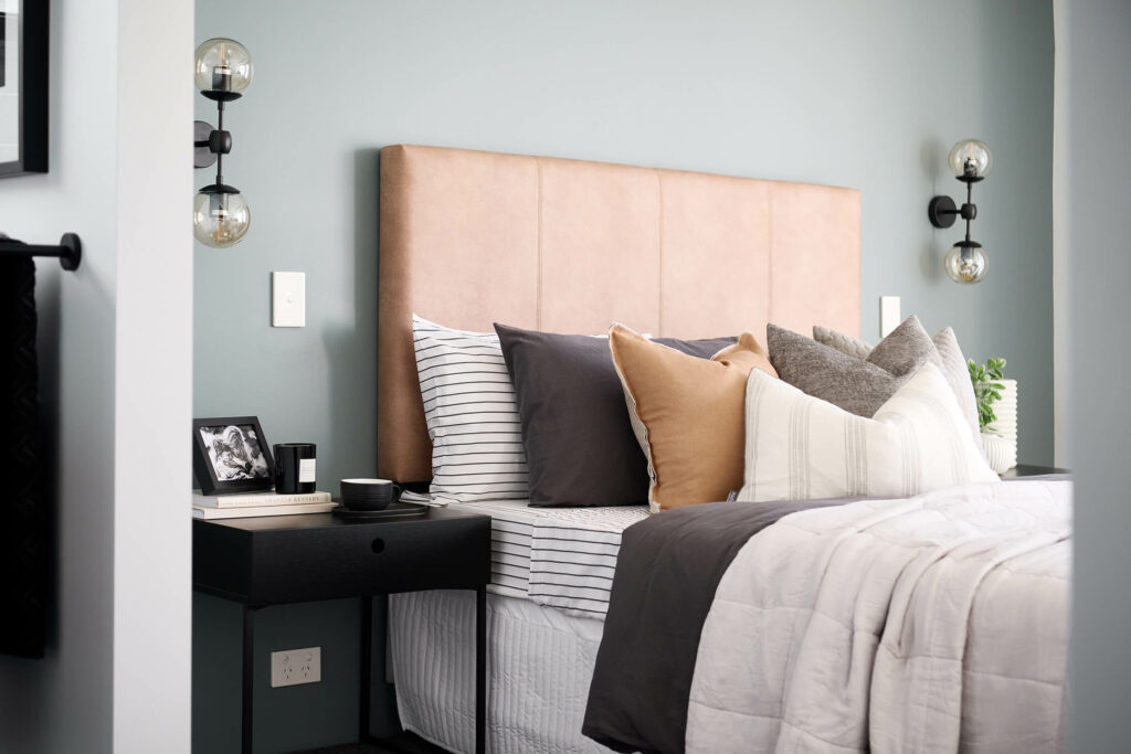 Constellation - New Generation Homes