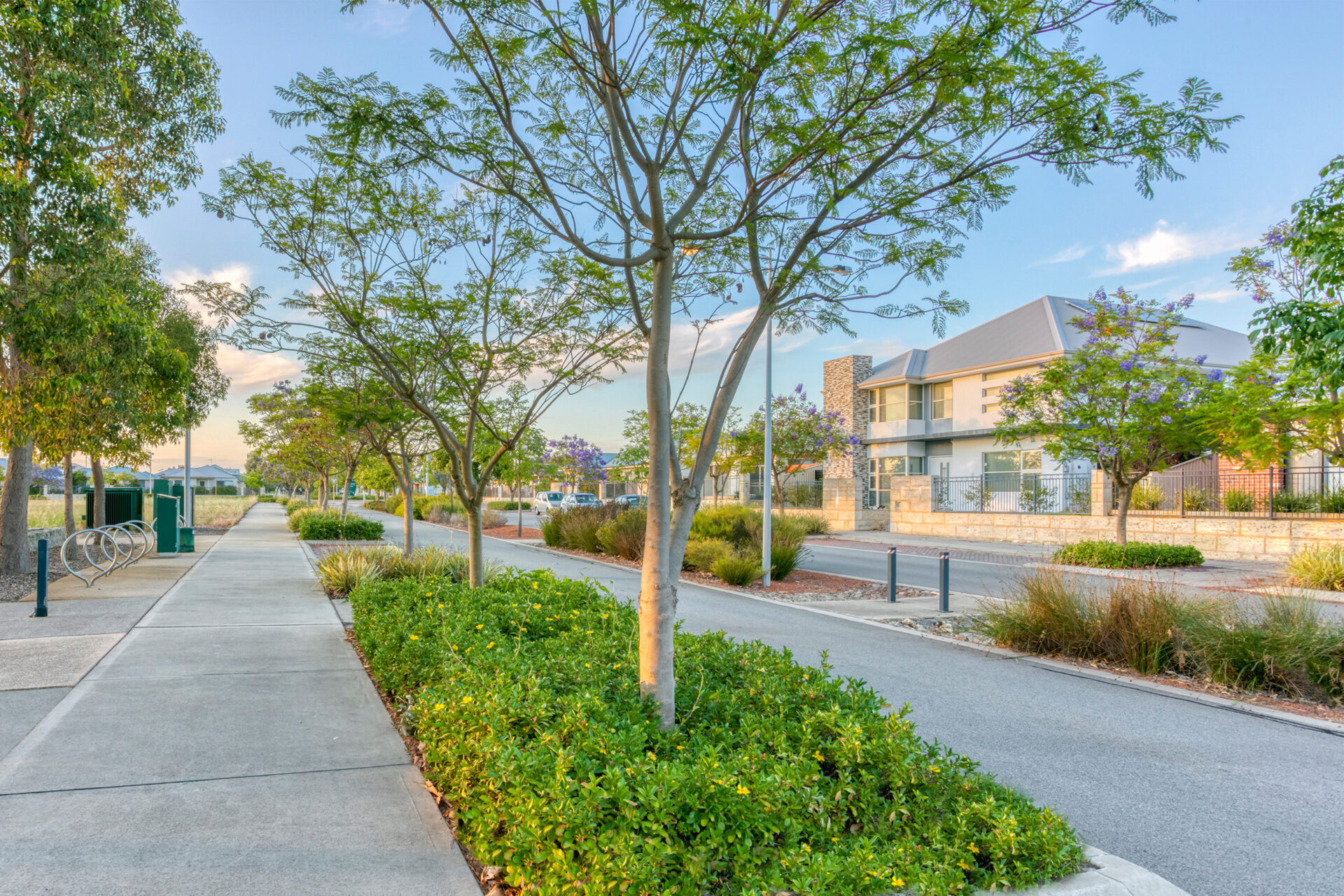 House and Land Packages Harrisdale (6112) | New Generation Homes