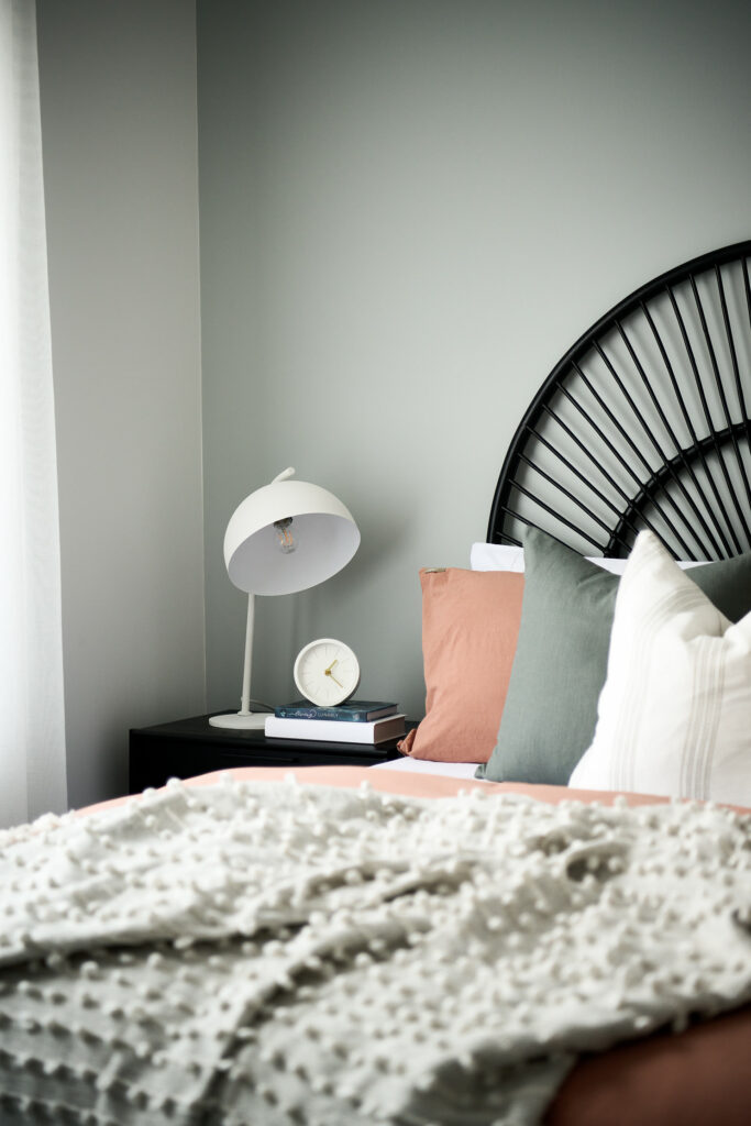 Solace - New Generation Homes