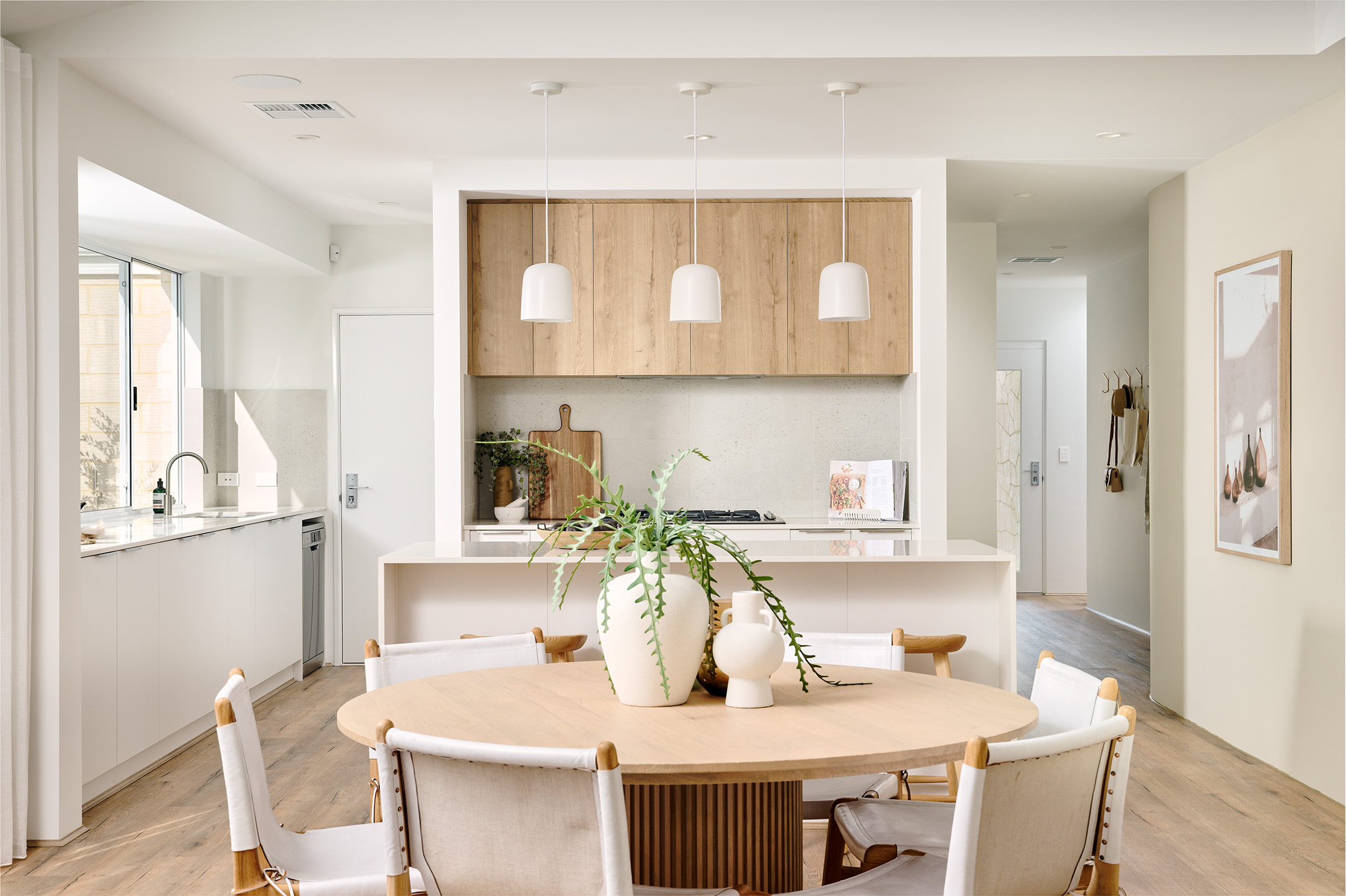 Nevada - New Generation Homes