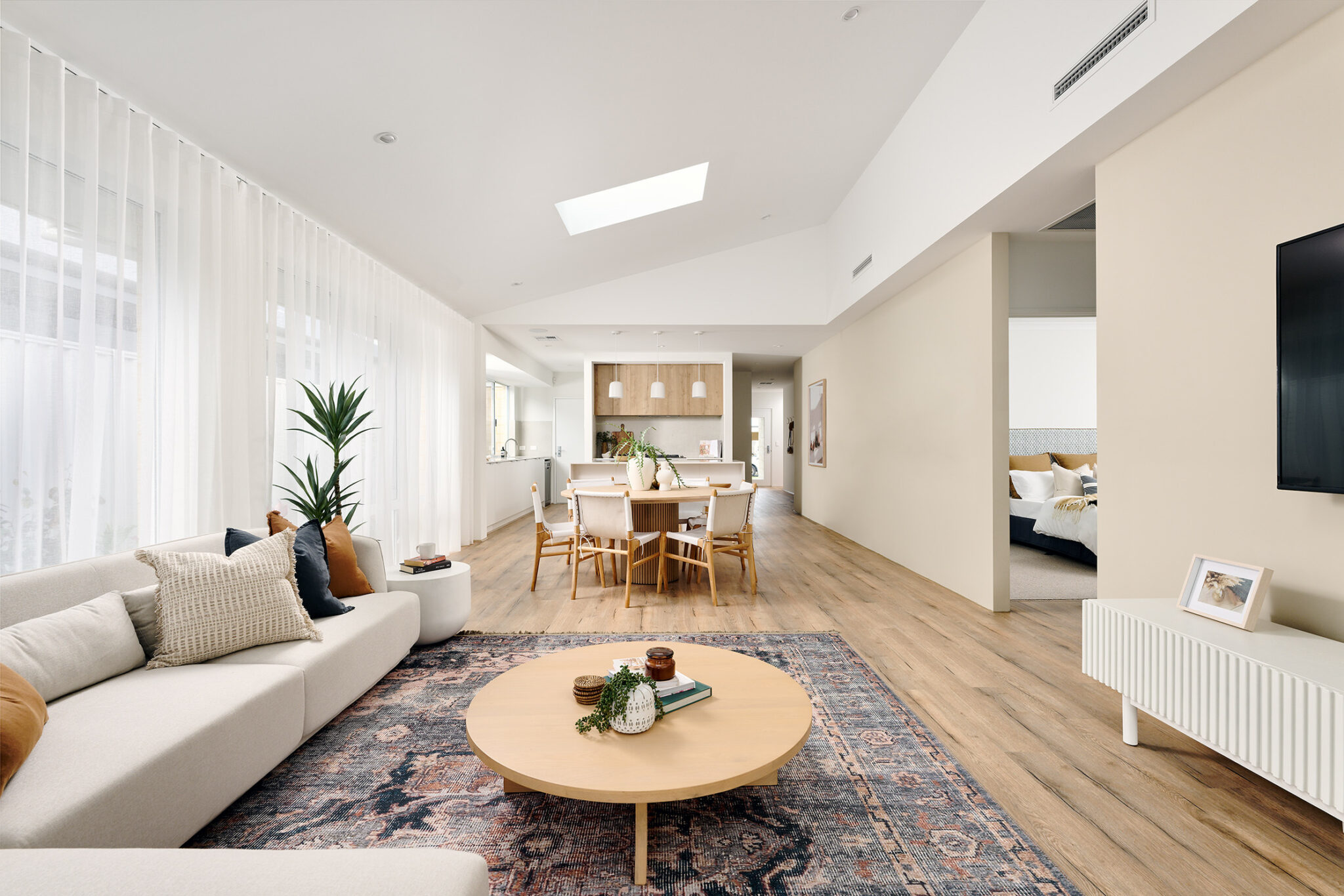 Home Designs Perth | 60+ New Home Designs | New Generation Homes