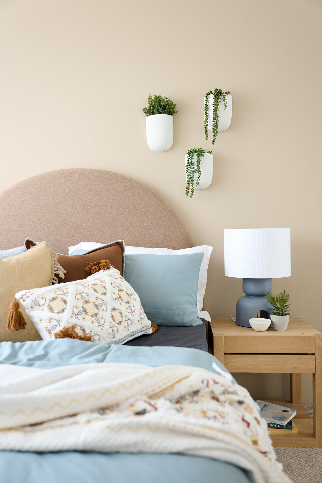 Nevada Adore - New Generation Homes