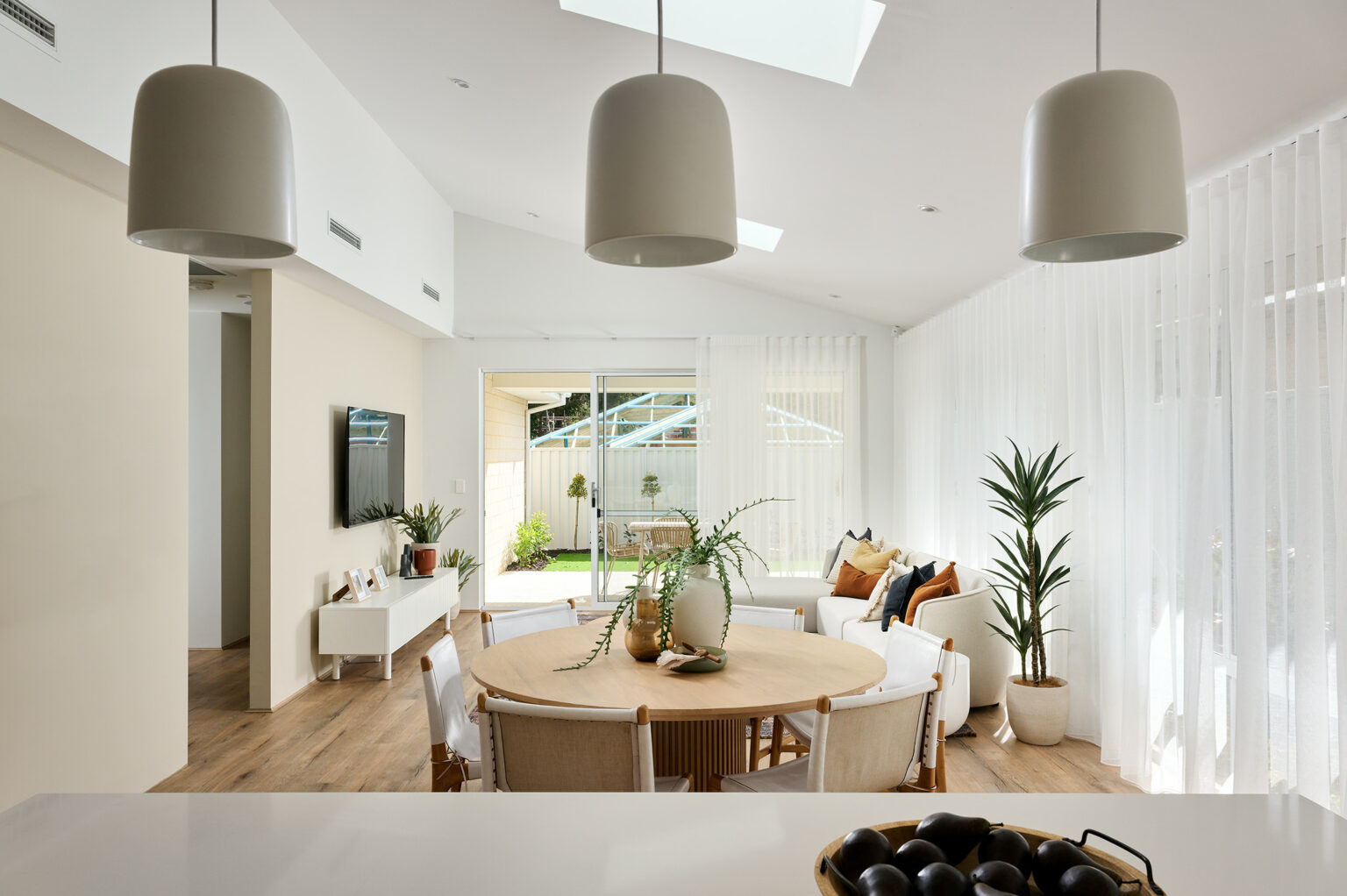 How to choose the right floorplan that works for you - New Gen Homes