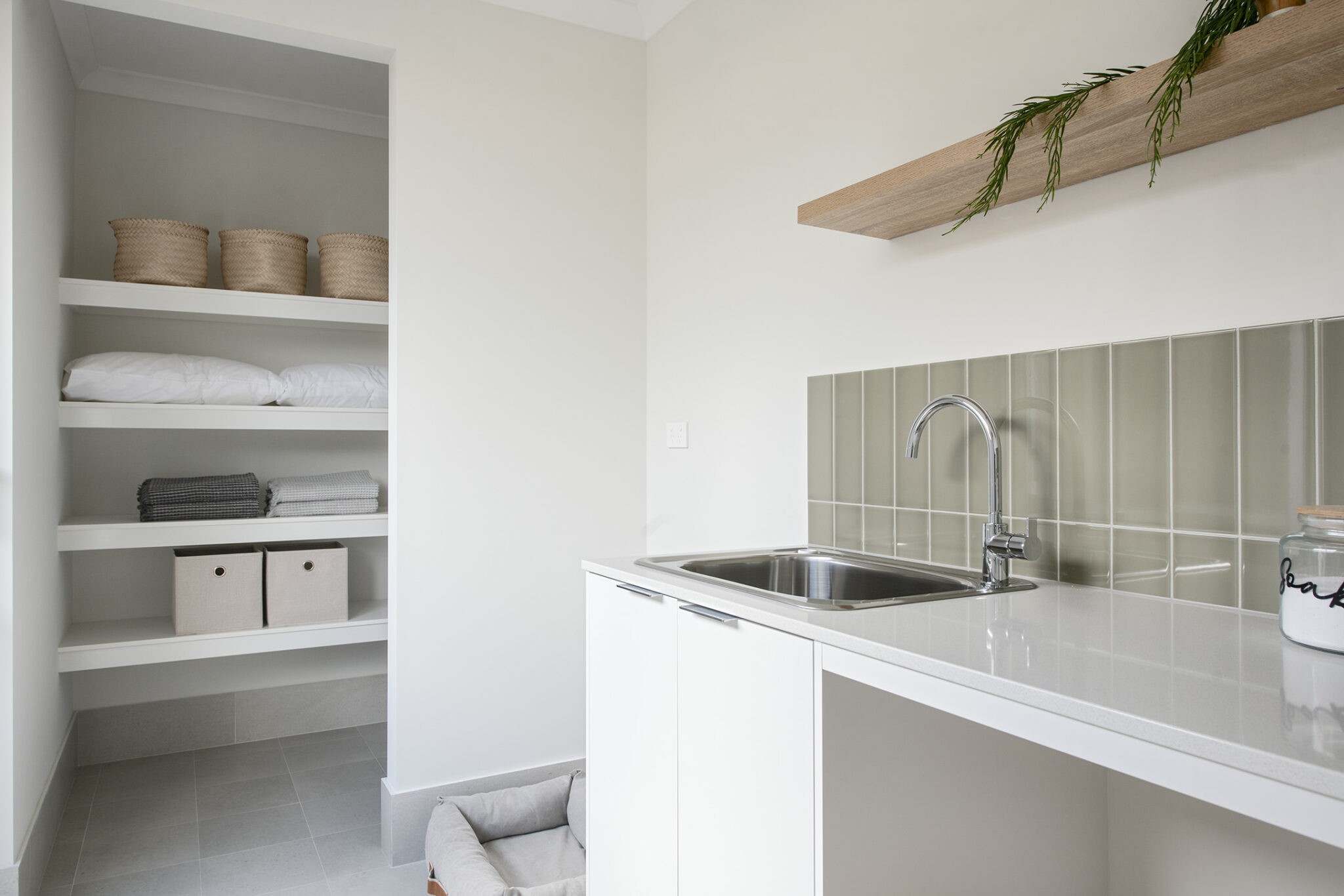 Everglade Adore - New Generation Homes