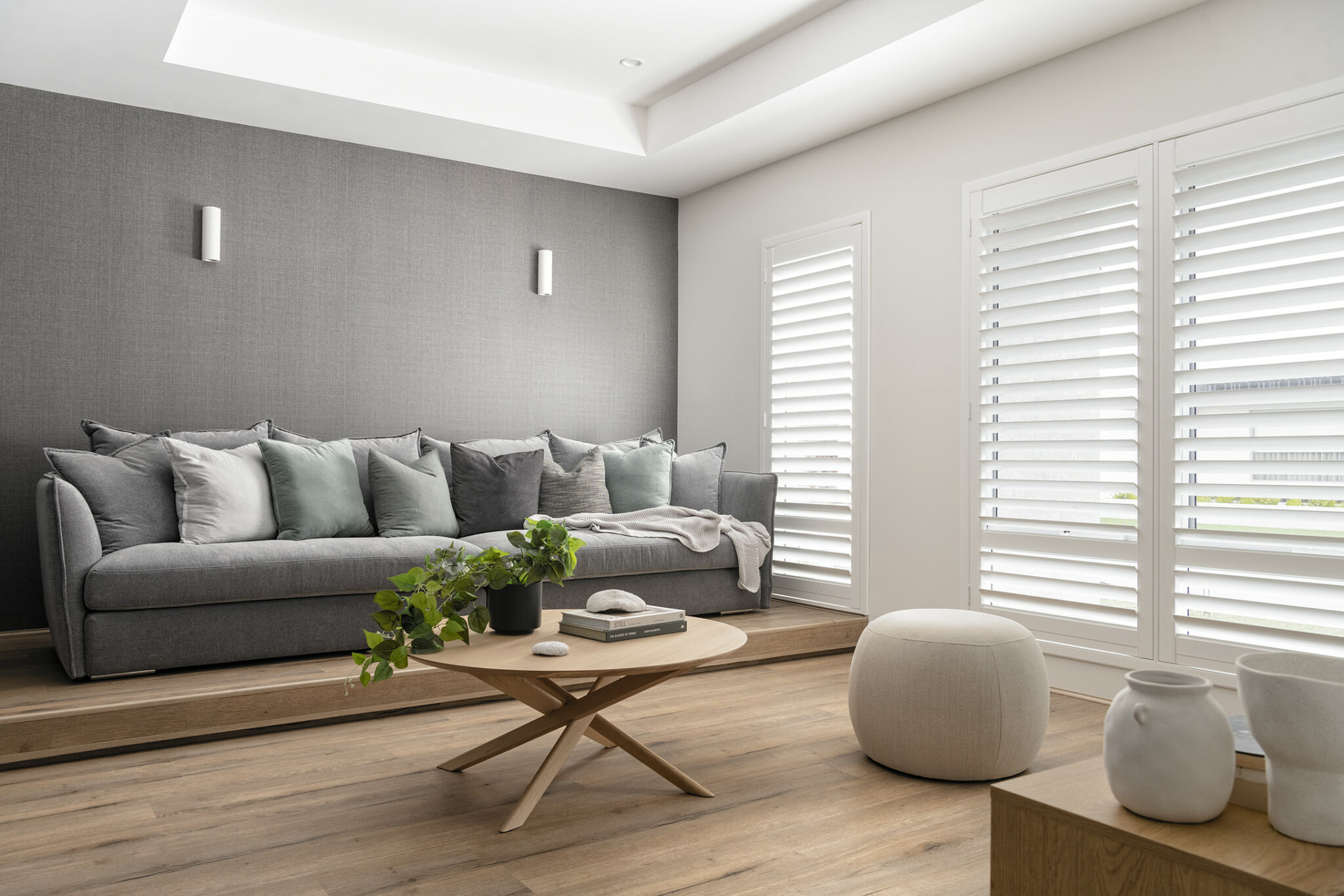 Aliya - New Generation Homes