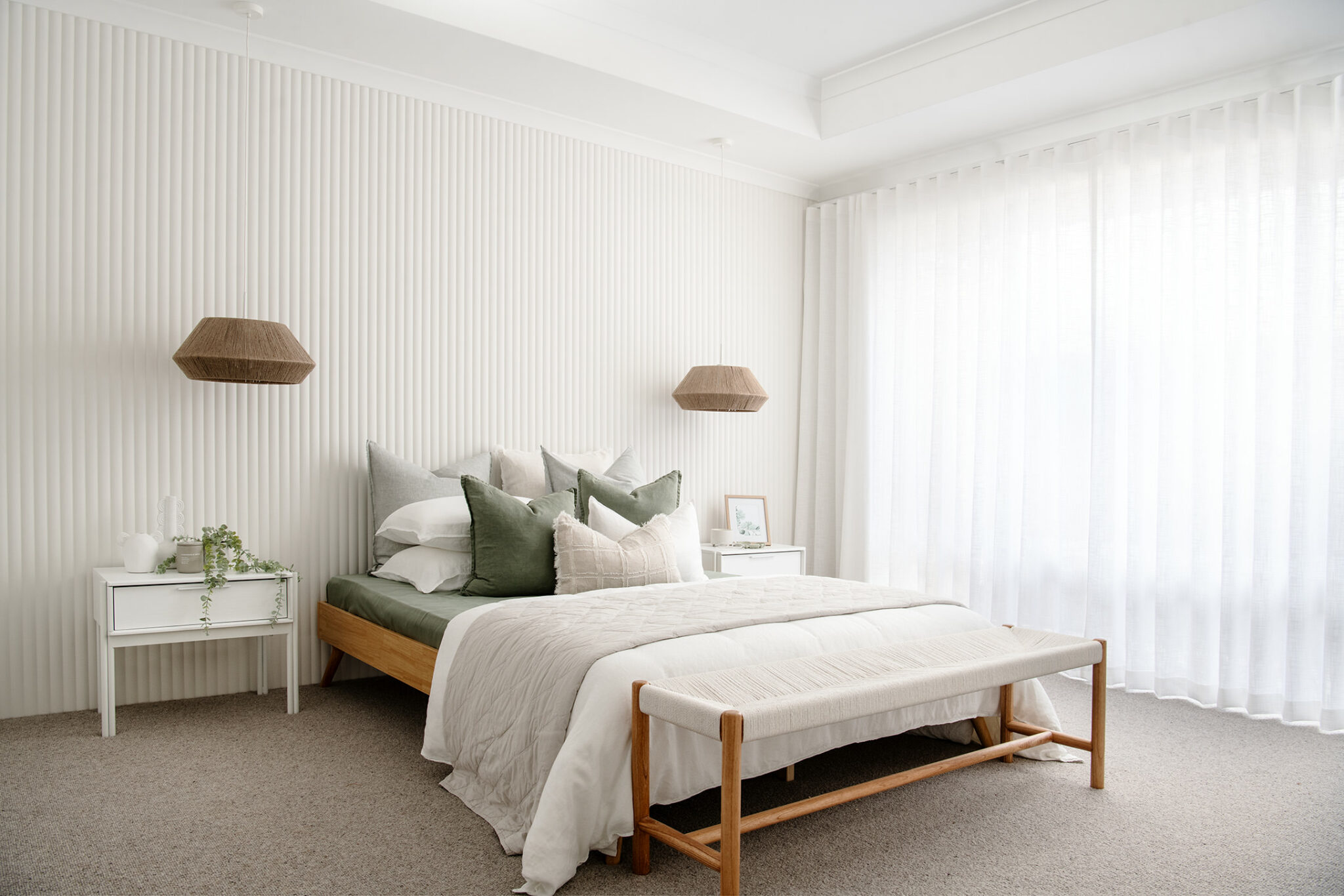Aliya - New Generation Homes