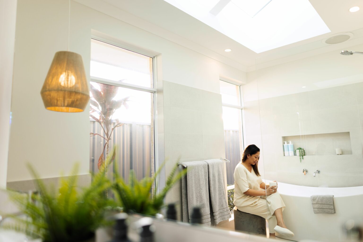 Home Design Guide: Creating a timeless interior - New Gen Homes