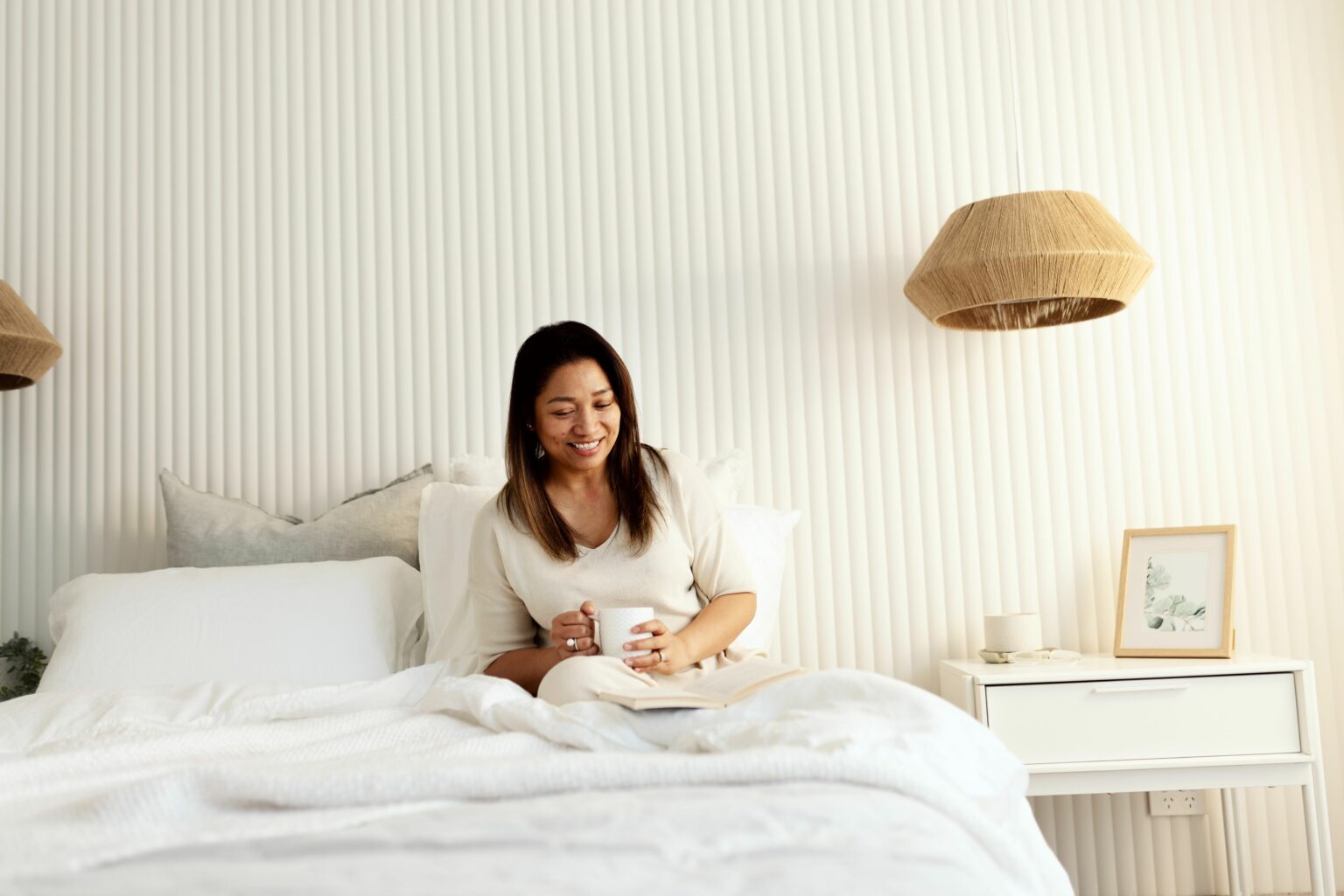 New Home Builders Perth | New Generation Homes