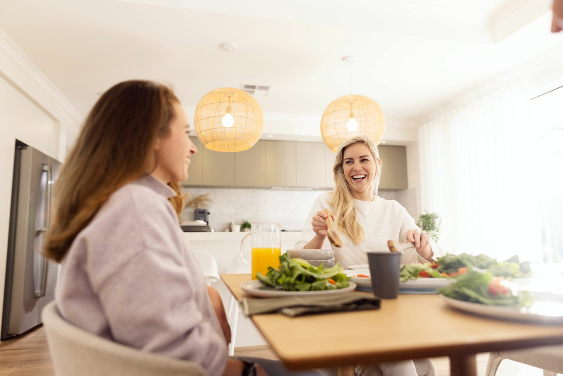 Keystart Home Loans - New Generation Homes