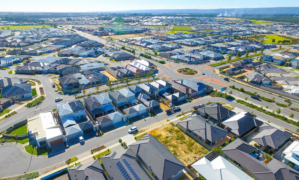 Is 2024 a good time to build in WA? - New Gen Homes