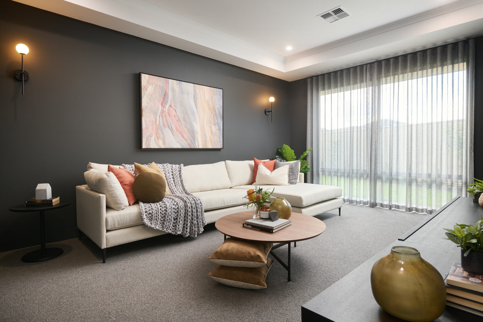 Gladstone Adore - New Gen Homes