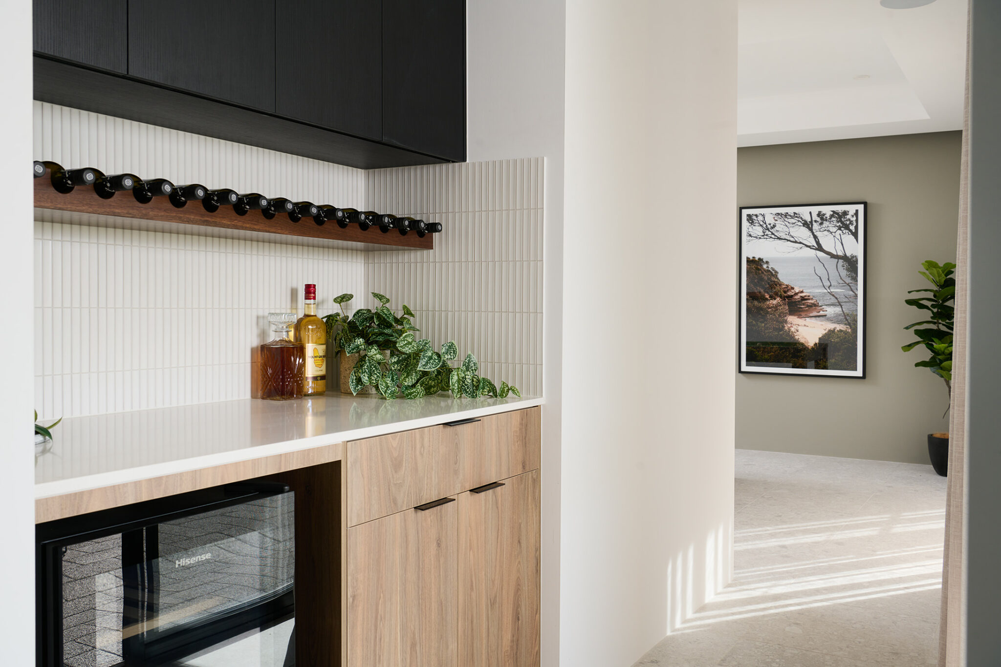 Questro - New Generation Homes