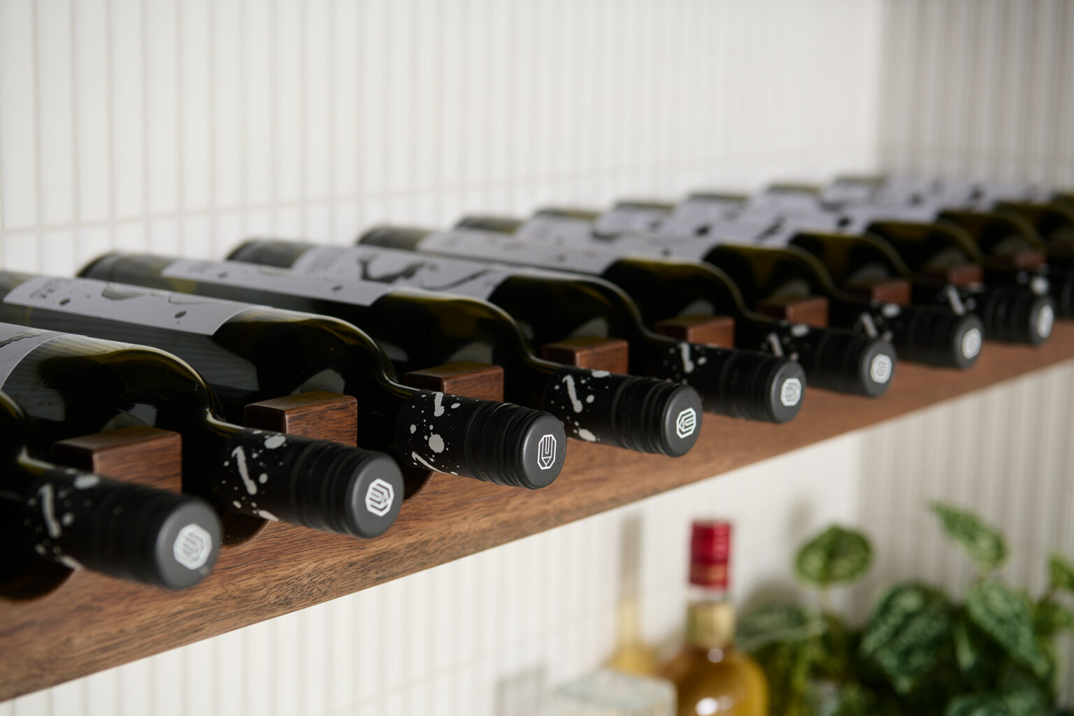 New Home Builders Perth | New Generation Homes