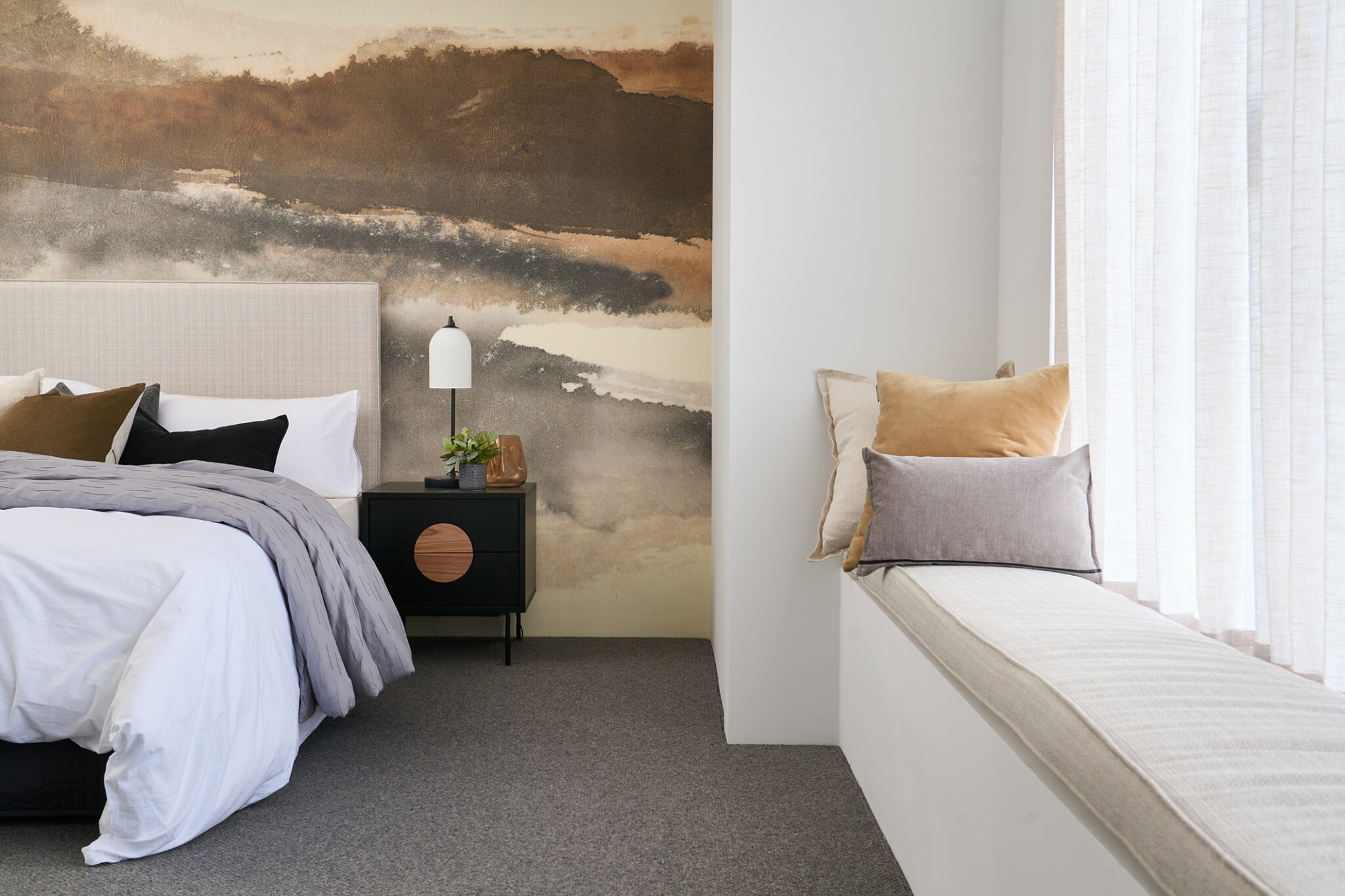 Constellation - New Generation Homes