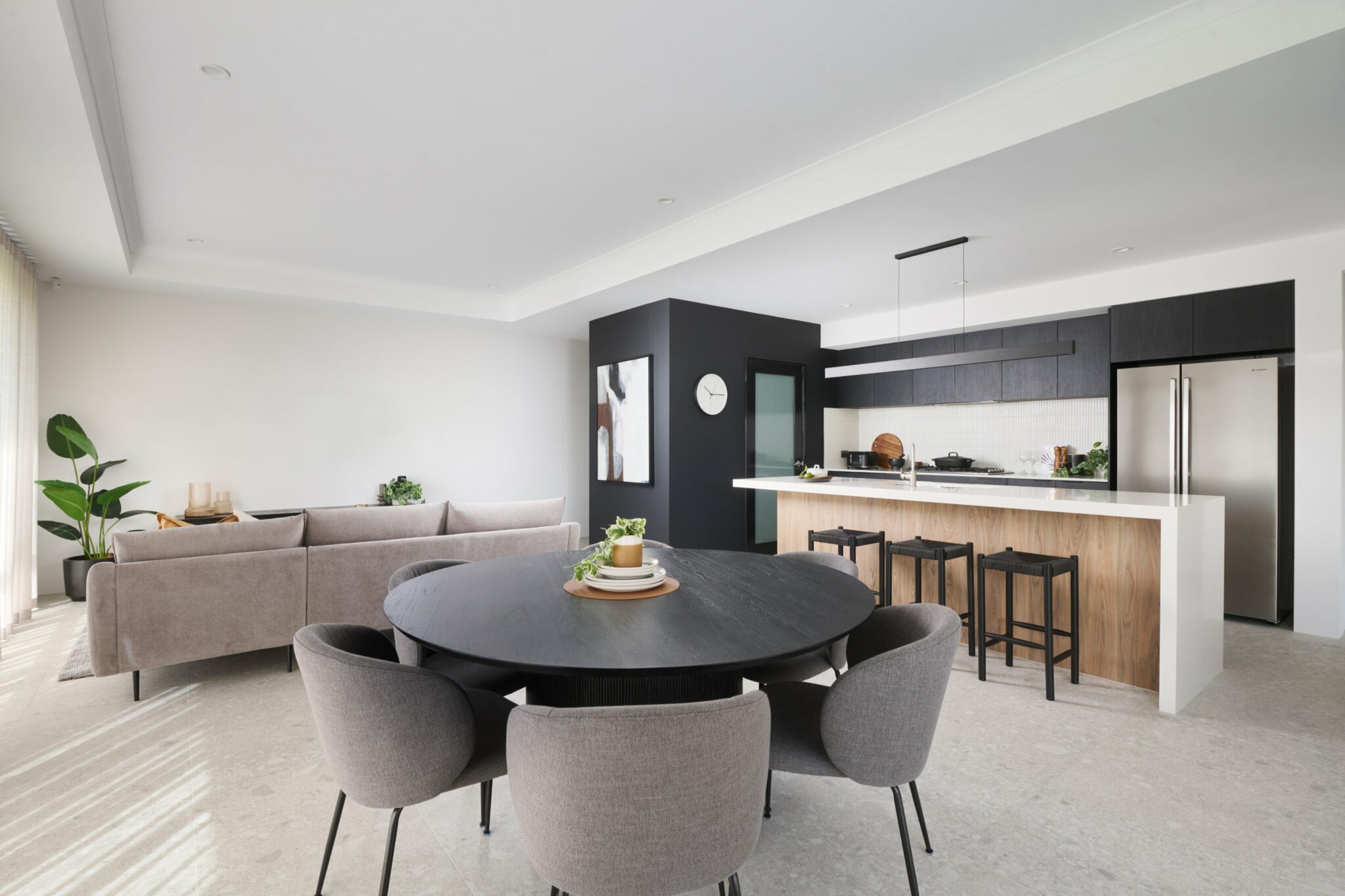 Gladstone Adore - New Generation Homes