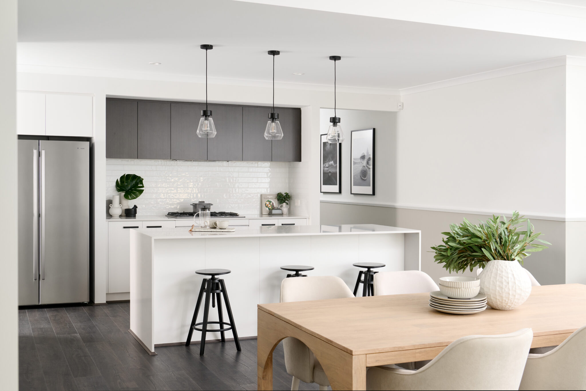 New Home Builders Perth | New Generation Homes