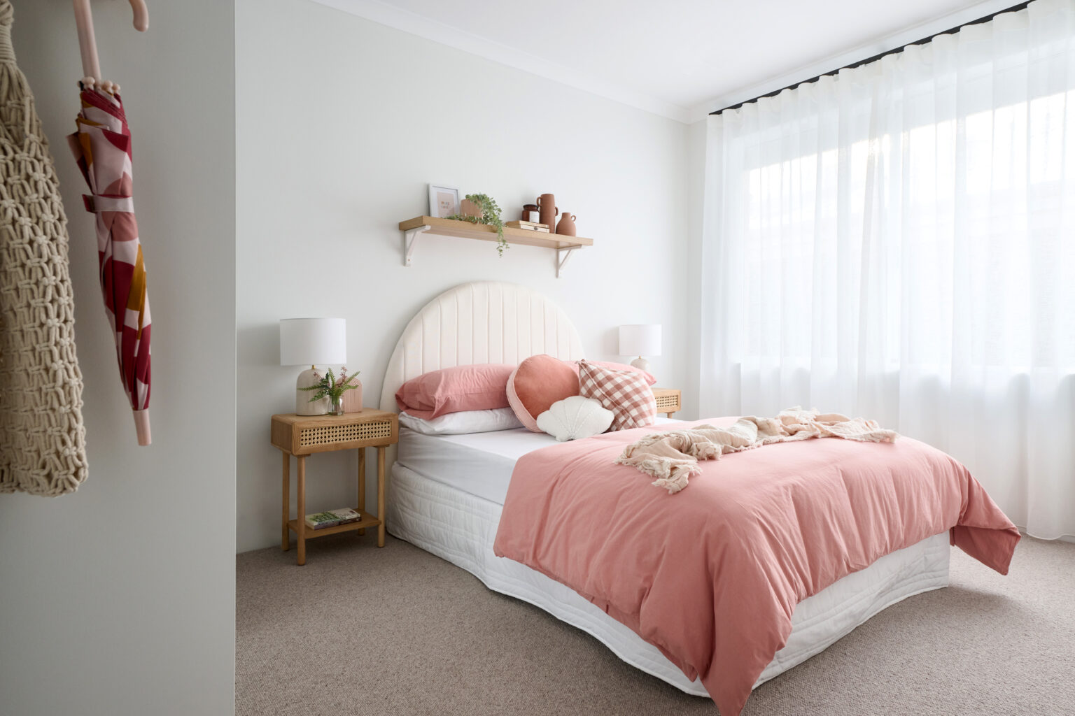 Infinite - New Generation Homes