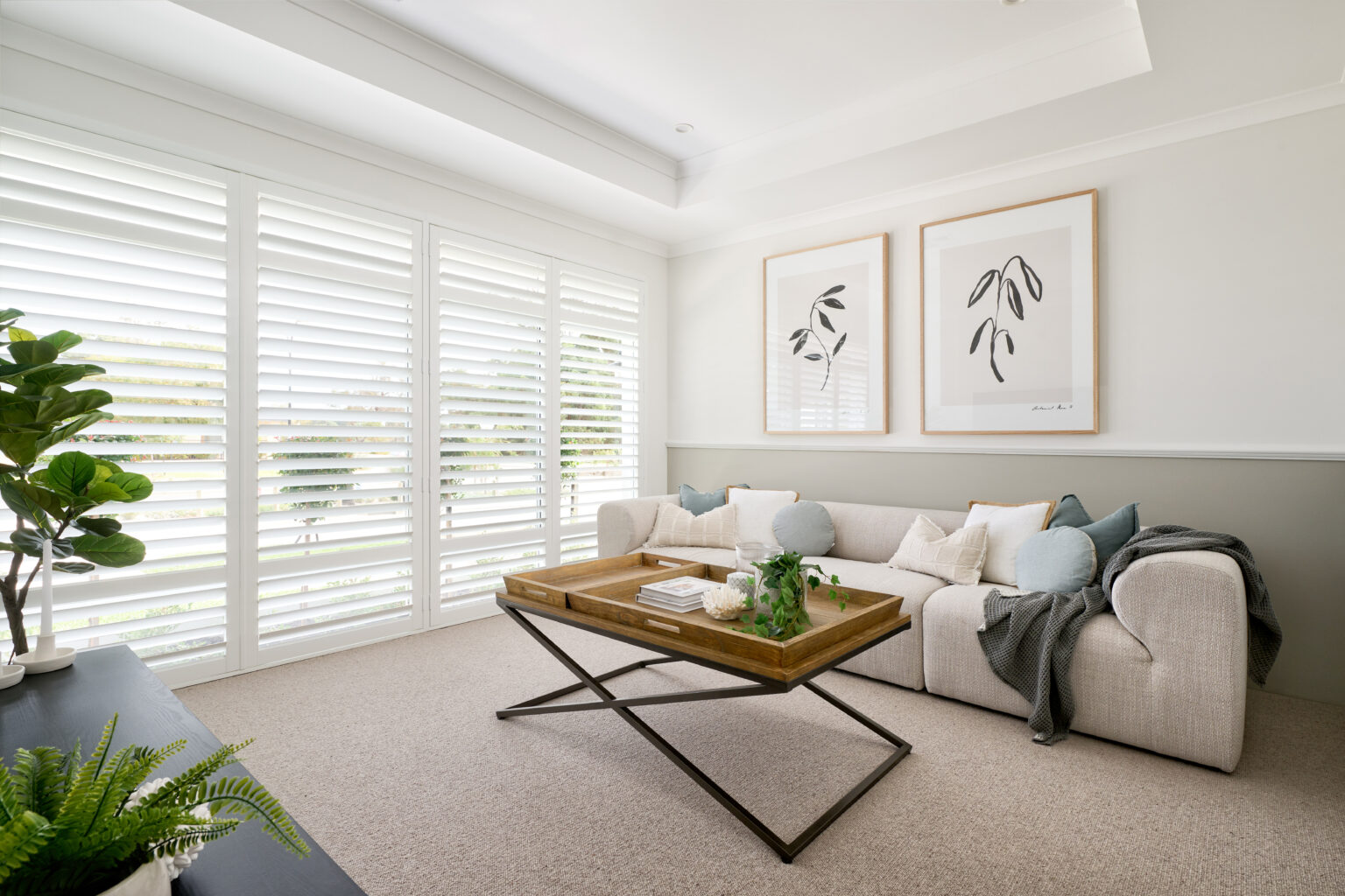 New Home Builders Perth | New Generation Homes