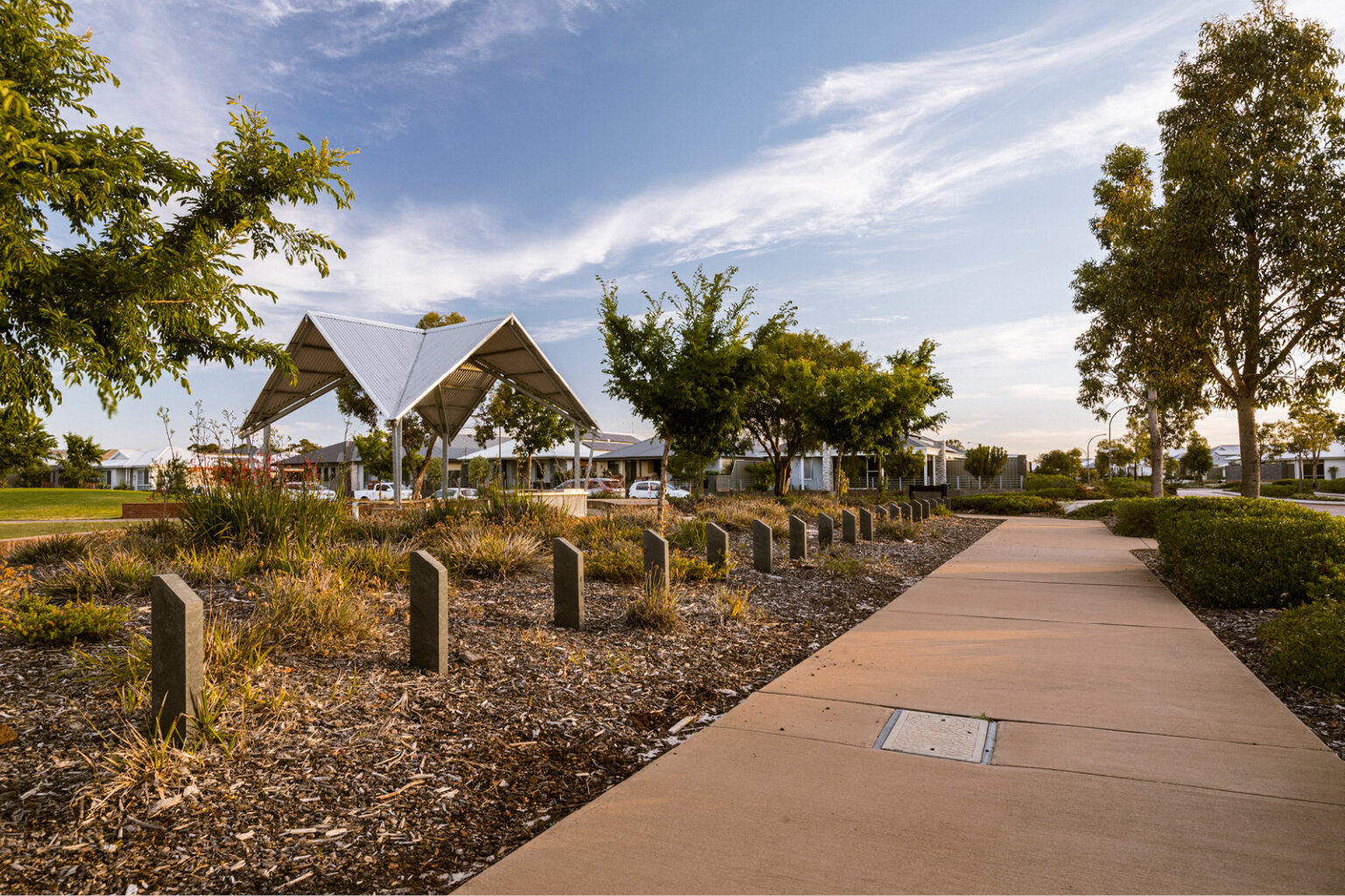 House and Land Packages Byford (6122) | New Generation Homes