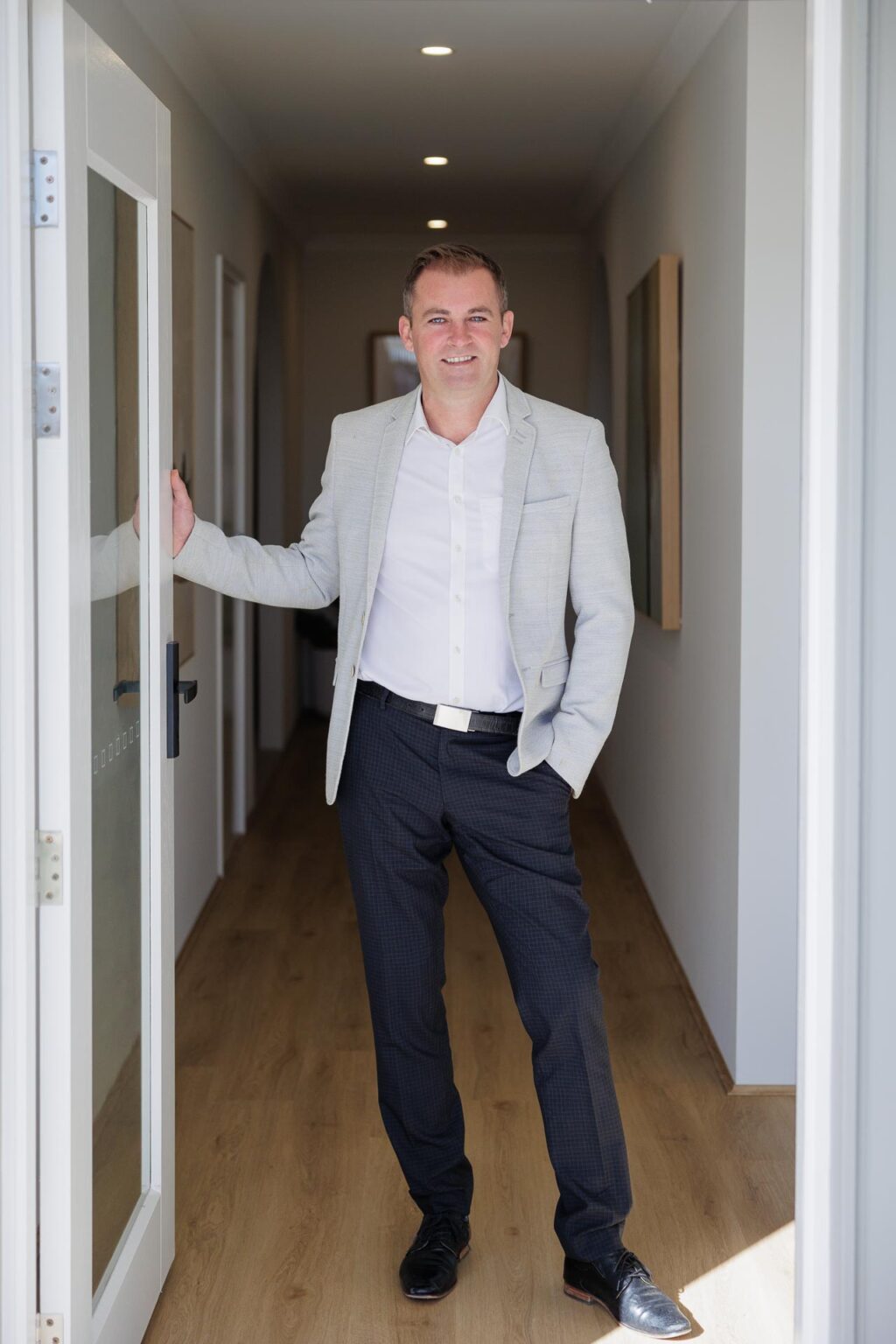 Why Choose Us | Best Value Home Builders | New Generation Homes