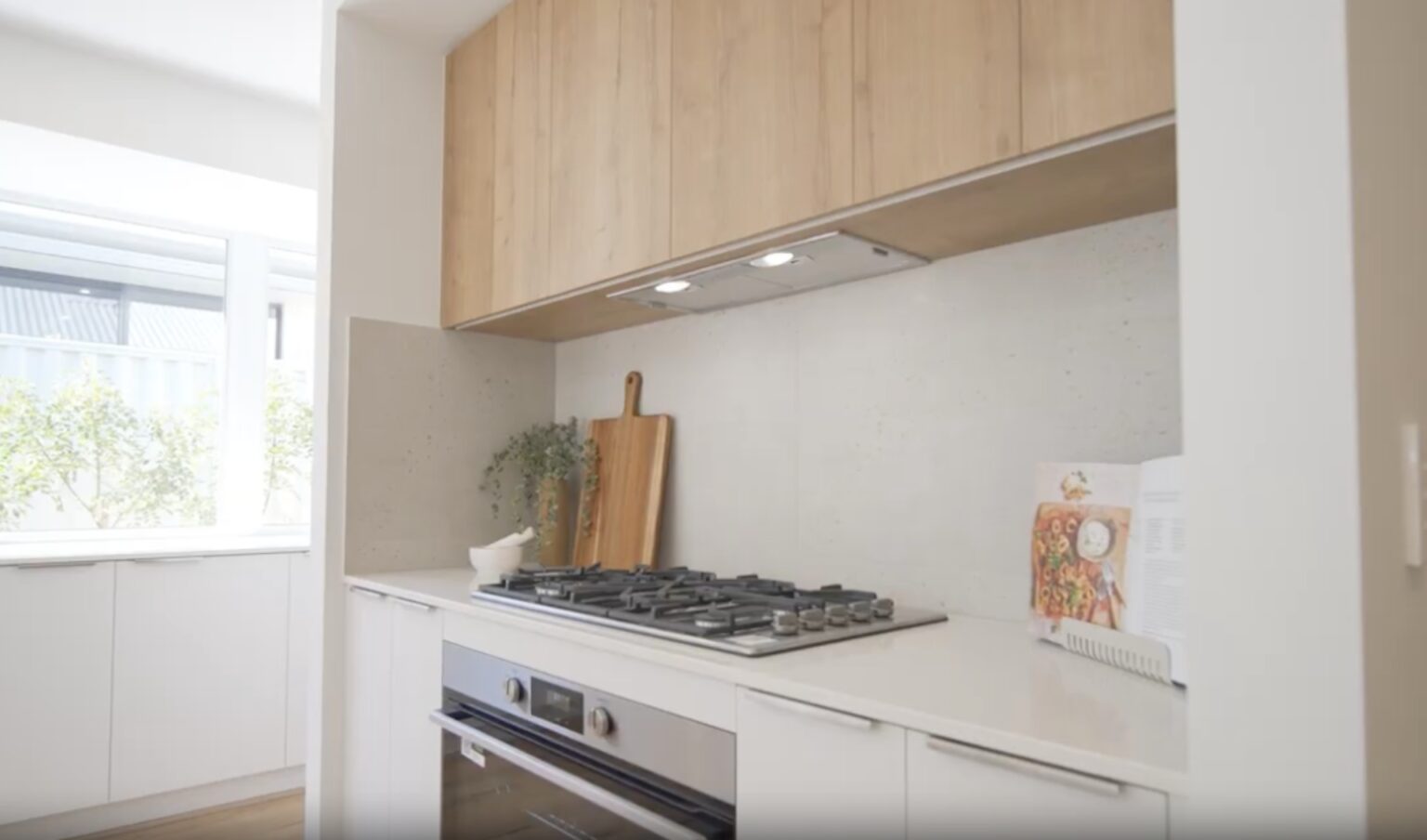 New Home Builders Perth | New Generation Homes