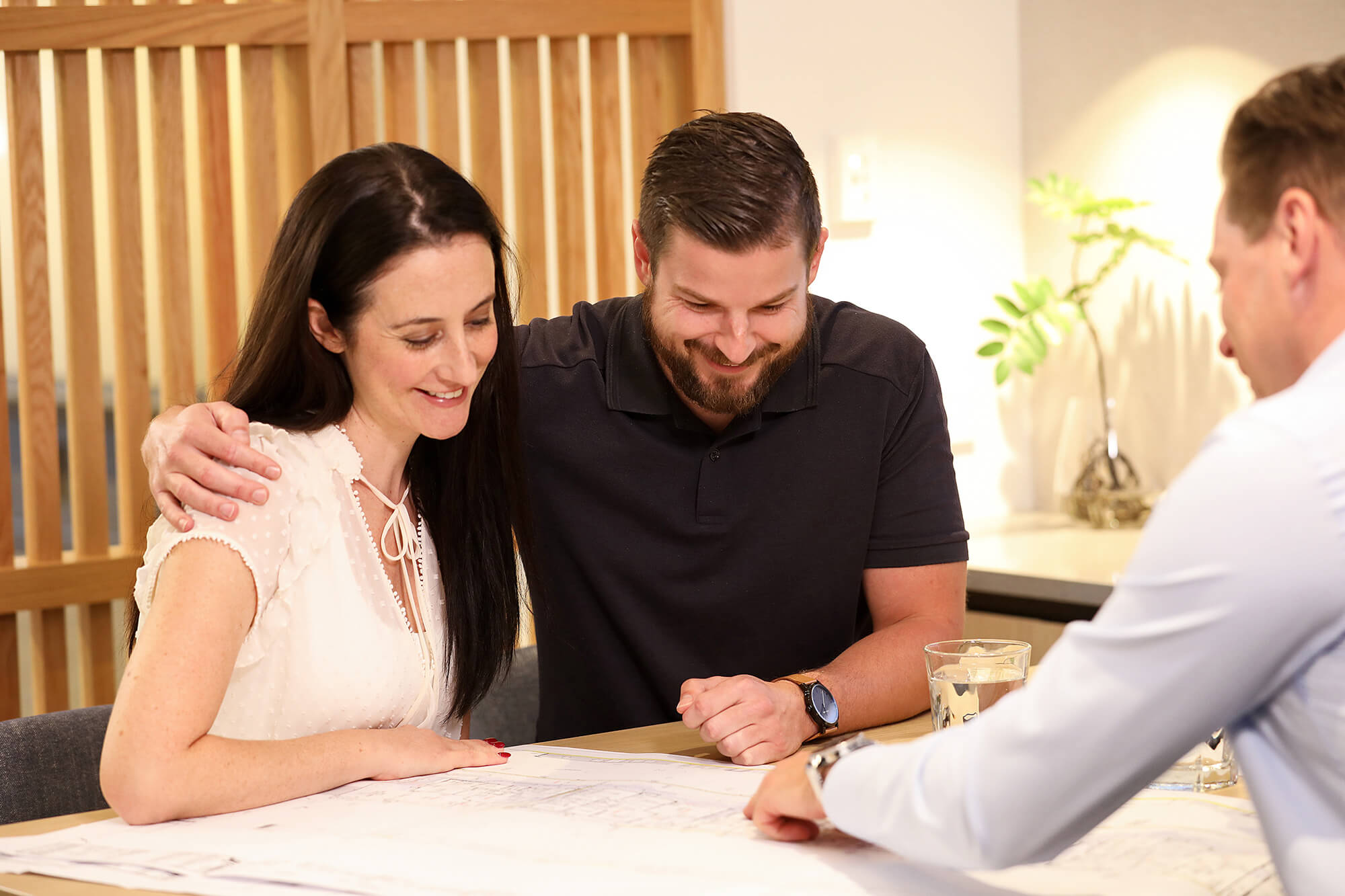 New Home Builders Perth | First Home Builders | New Gen Homes