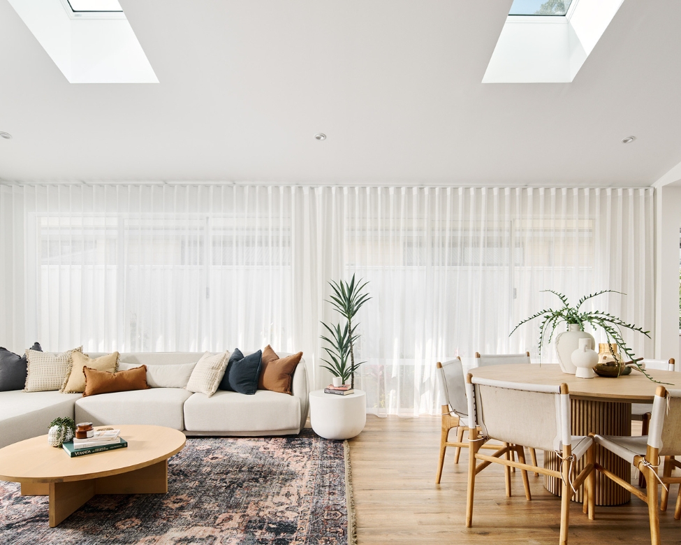 Display Homes for Sale | Perth Metro Area | New Generation Homes
