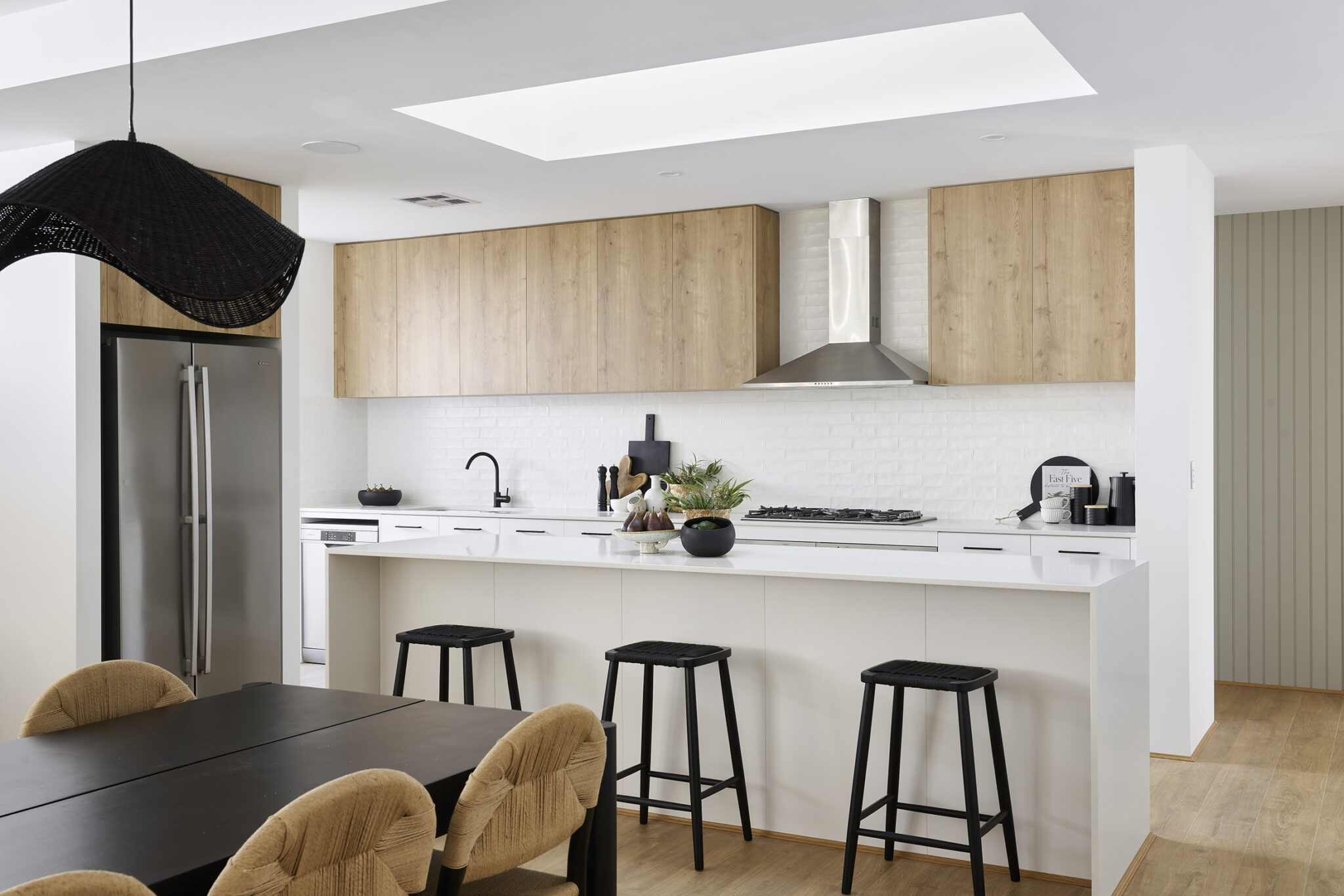 What is a House & Land package? - New Gen Homes