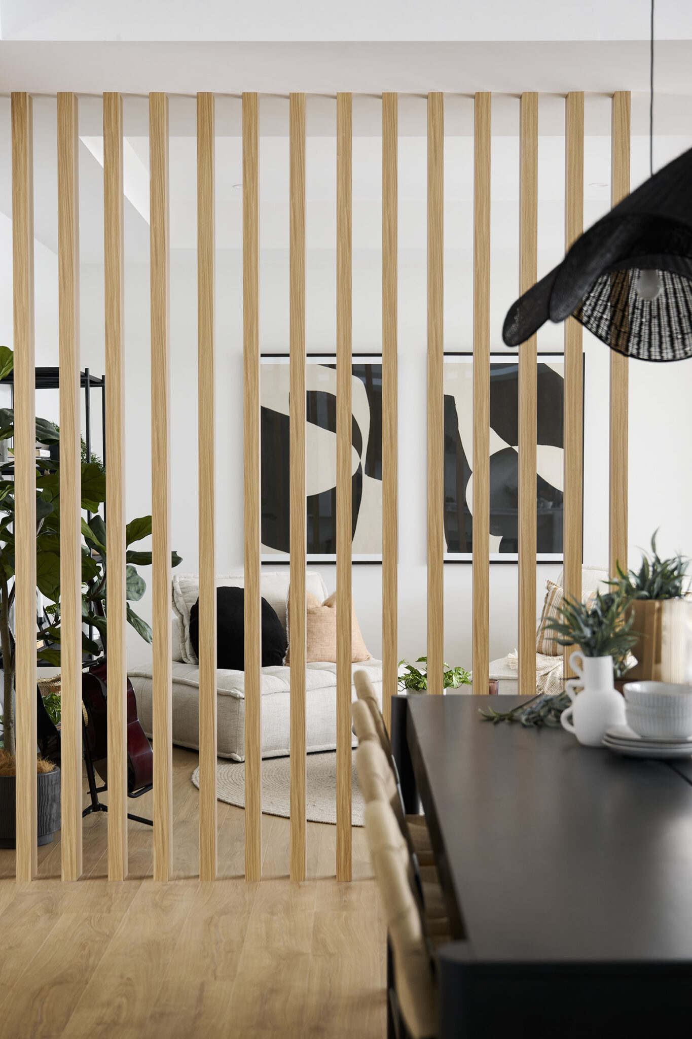 New Home Builders Perth | New Generation Homes