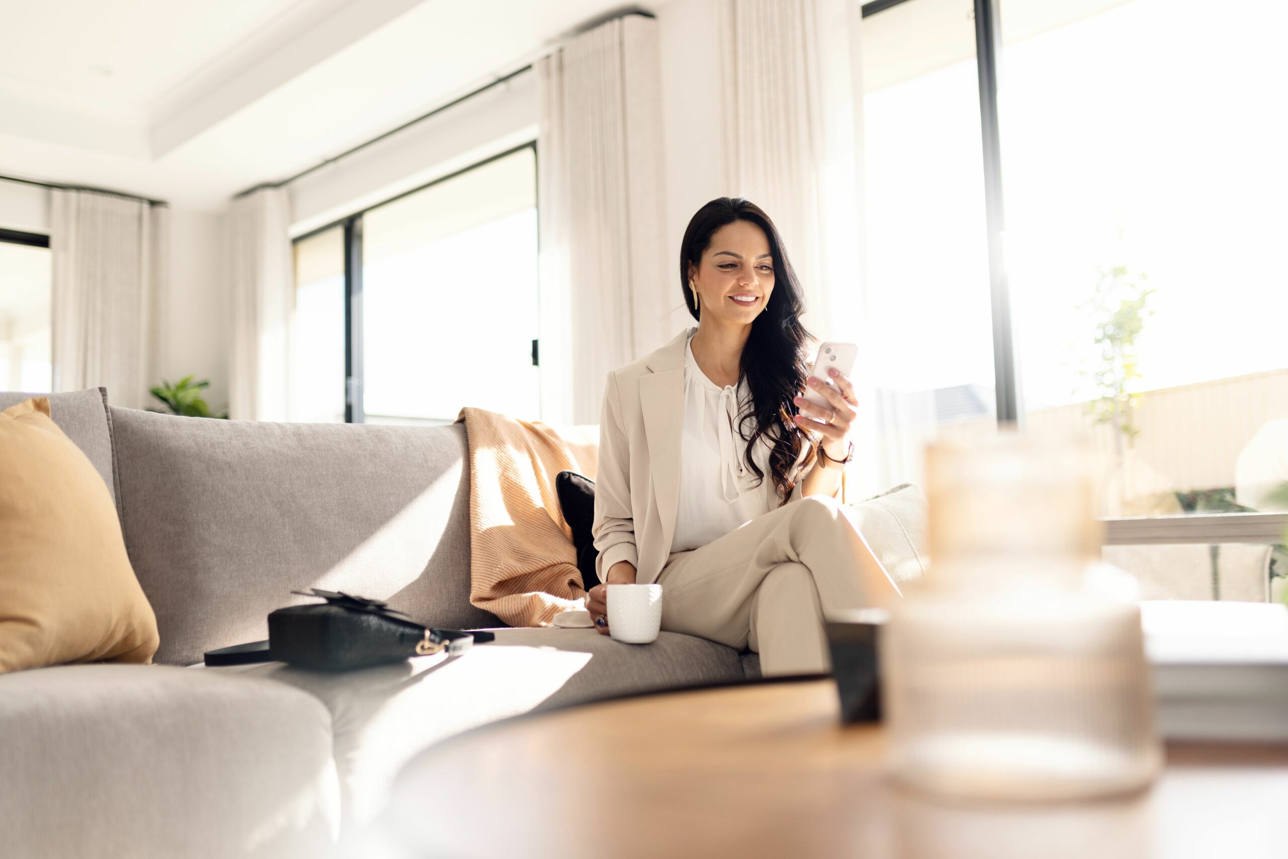 How to prepare for your Pre-Start Meeting - New Gen Homes