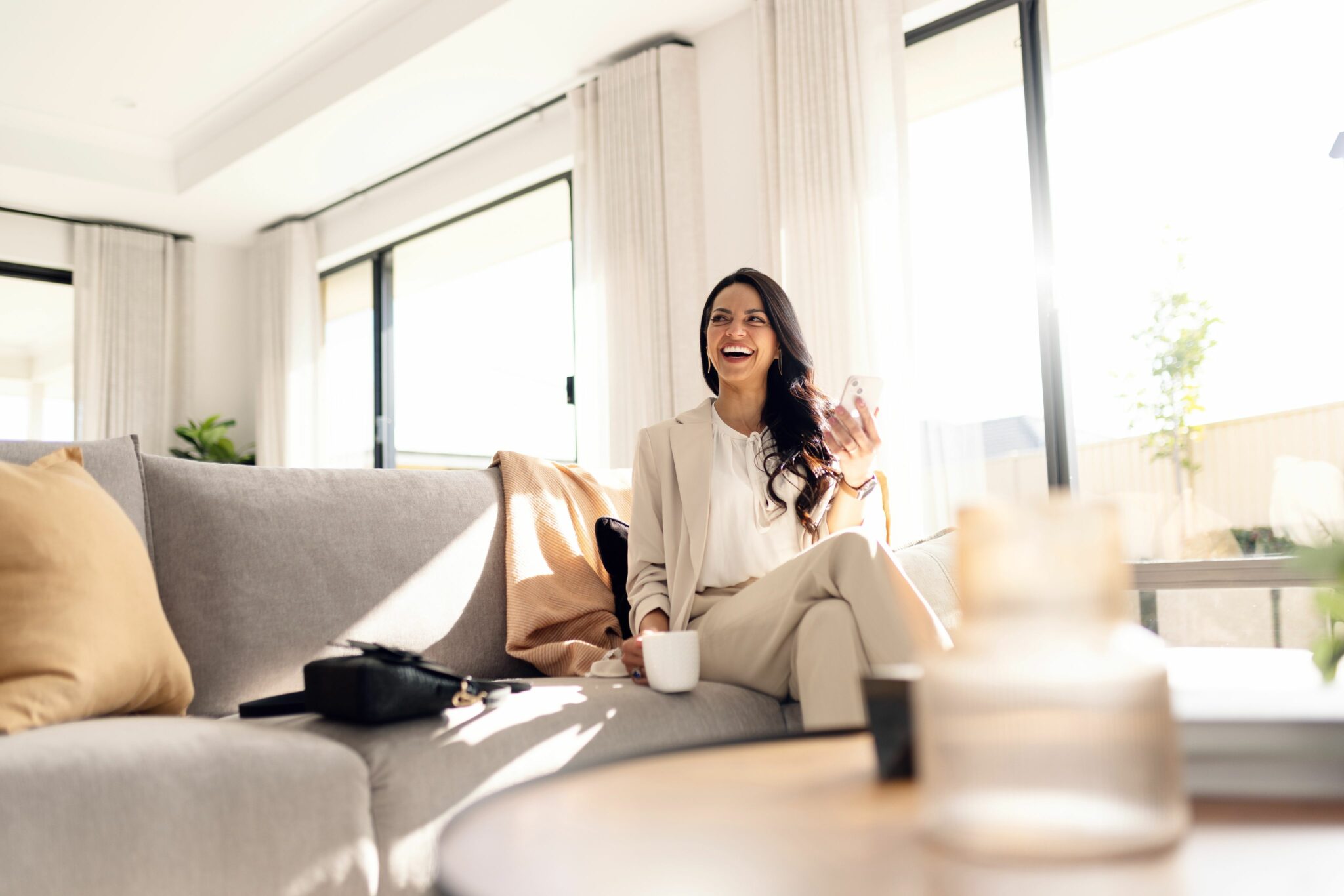 New Home Builders Perth | New Generation Homes