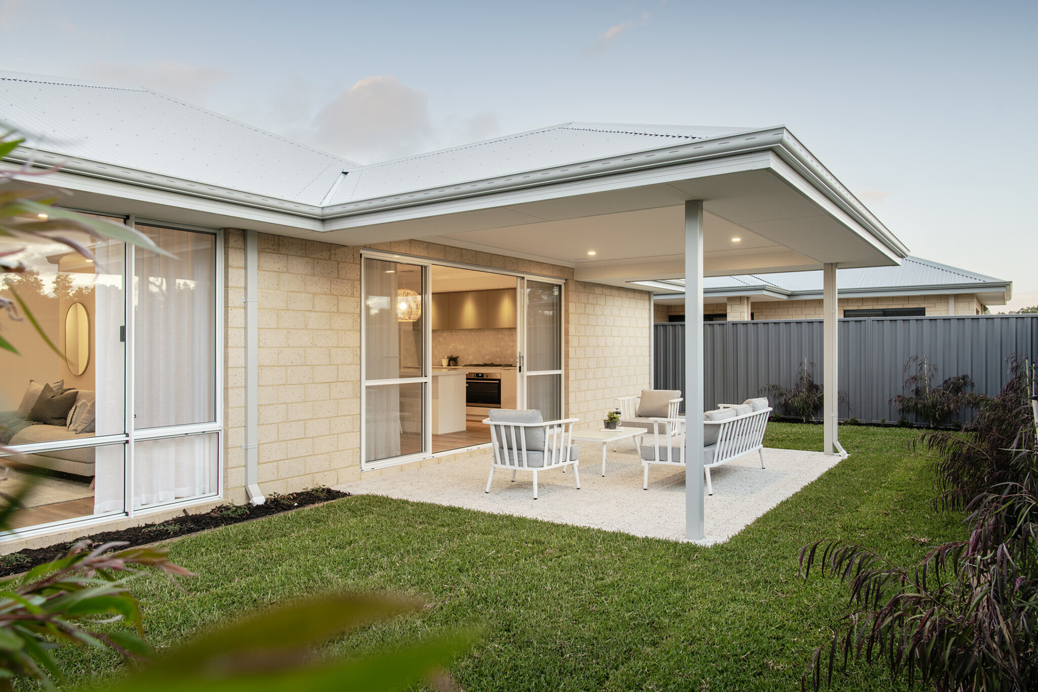 All your glass questions answered. - New Gen Homes