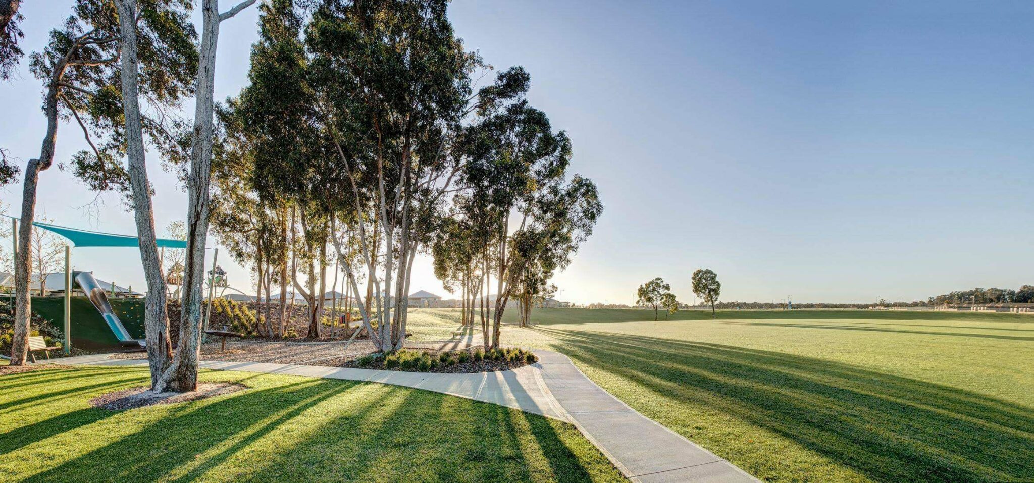 Top 5 New Suburbs to Build Your House & Land Package On in 2025 - New ...