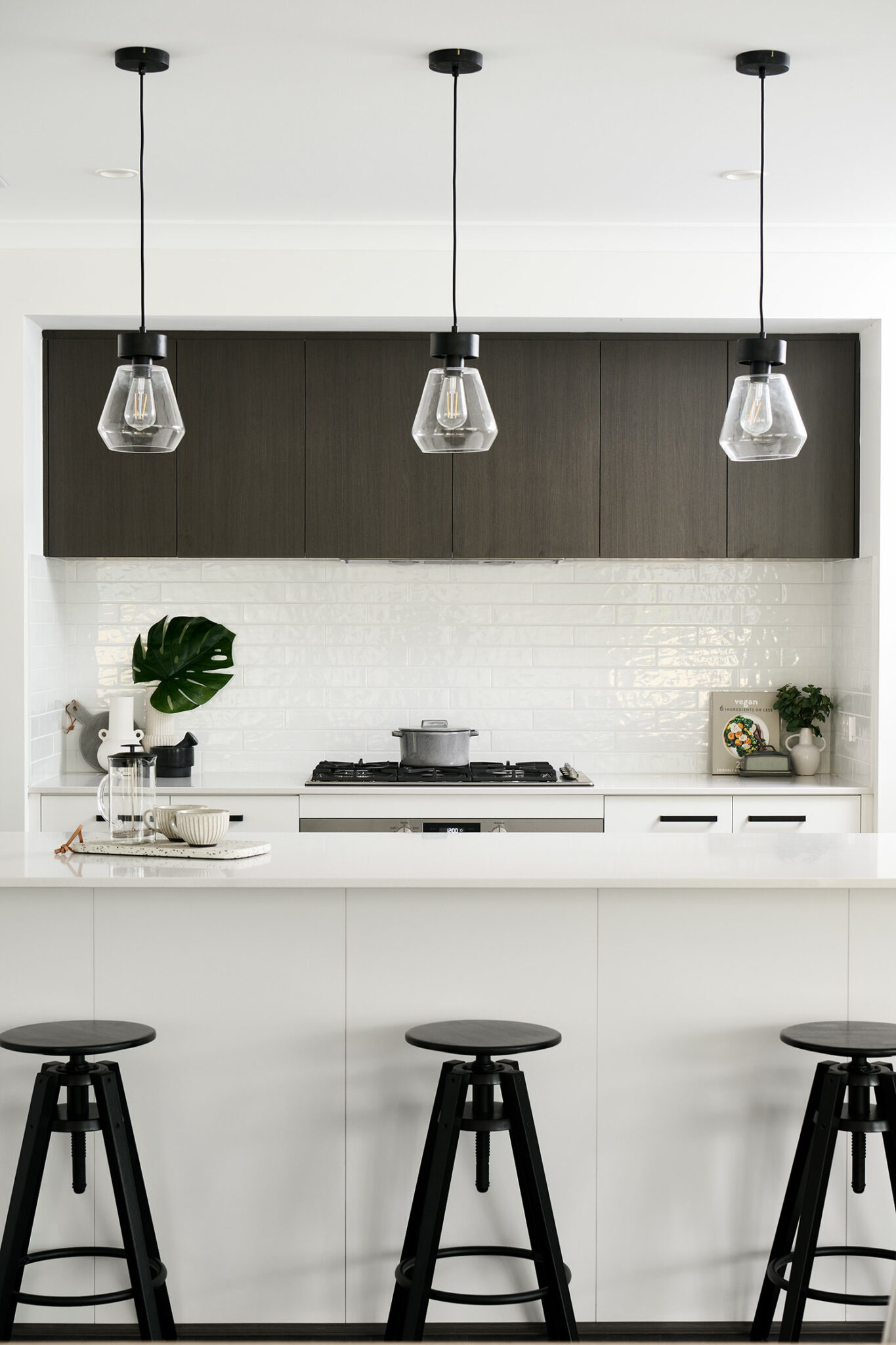 Cosmo - New Generation Homes