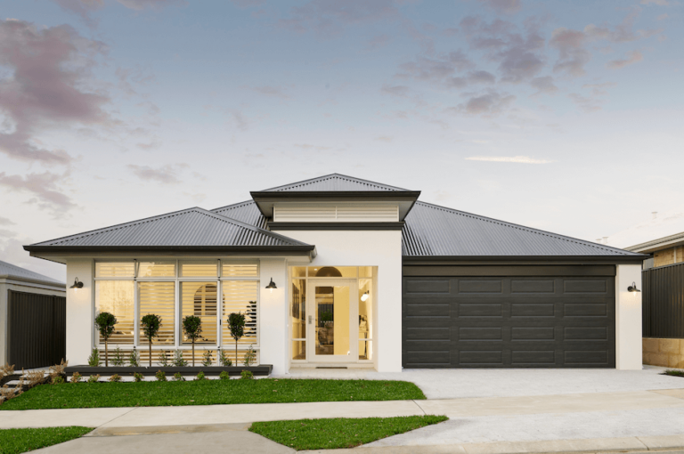 House & Land Packages - New Generation Homes