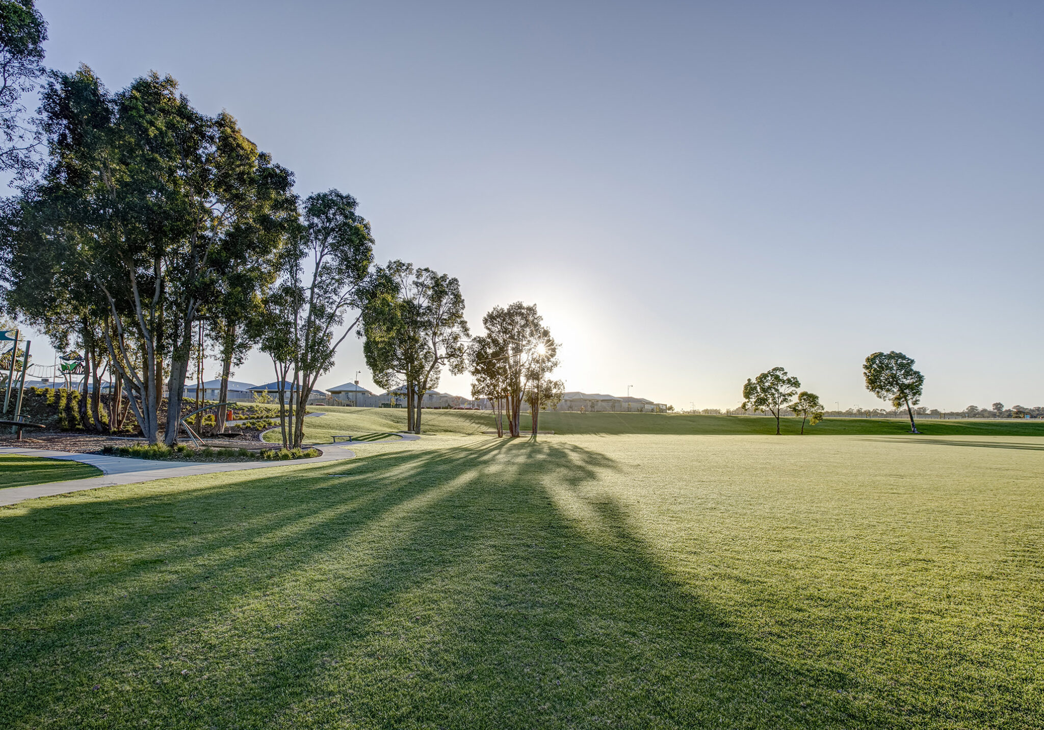 Sinagra - New Gen Homes