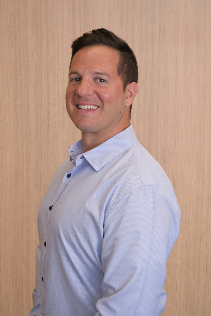 Why Choose Us | Best Value Home Builders | New Generation Homes