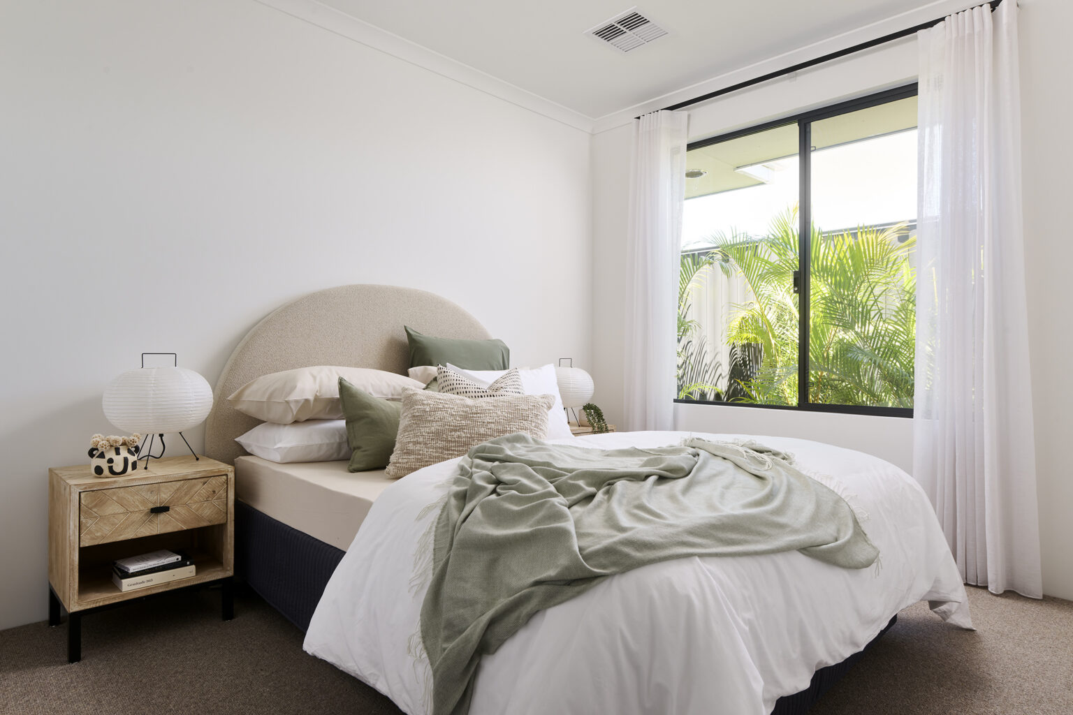 Rigel - New Gen Homes