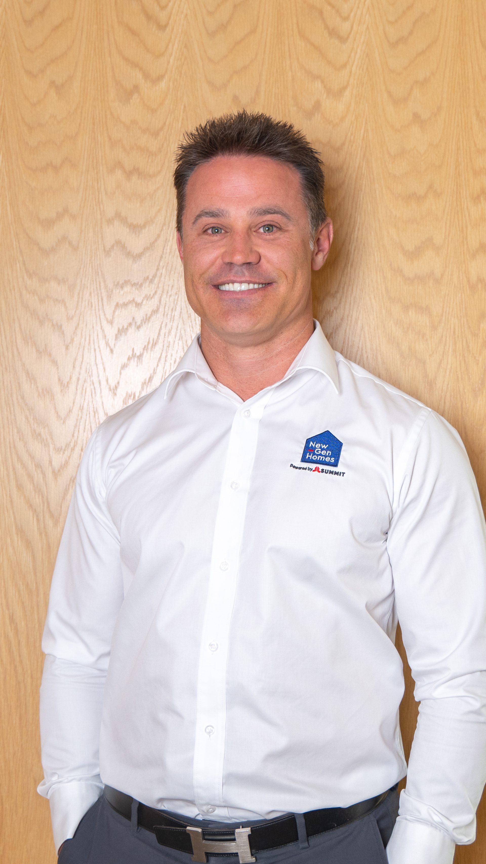 Why Choose Us | Best Value Home Builders | New Generation Homes