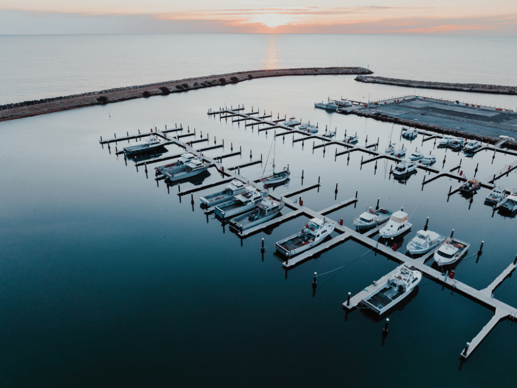 Two Rocks - New Gen Homes