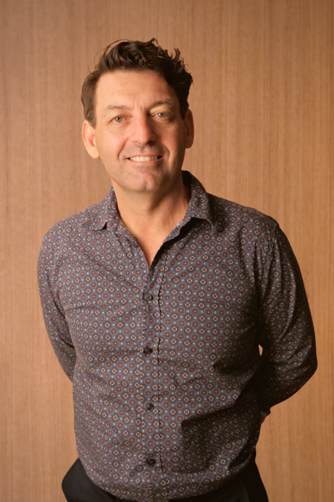 Why Choose Us | Best Value Home Builders | New Generation Homes