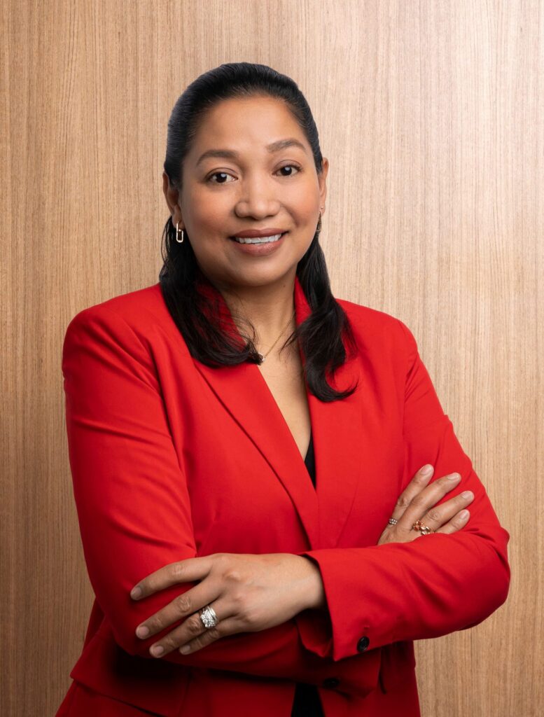 Why Choose Us | Best Value Home Builders | New Generation Homes