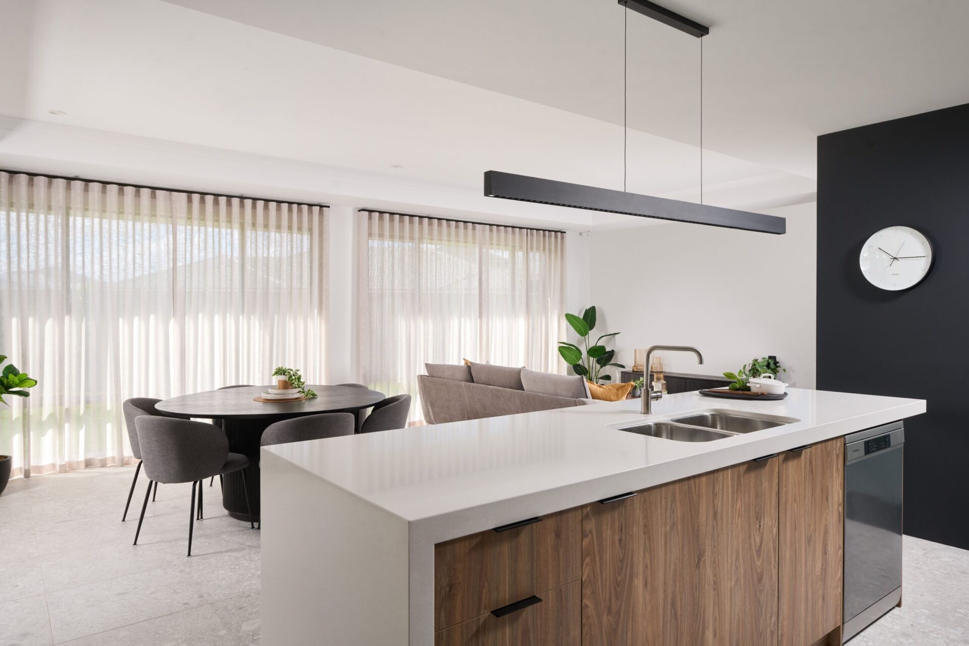 Home Designs Under $400,000 Perth | New Gen Homes