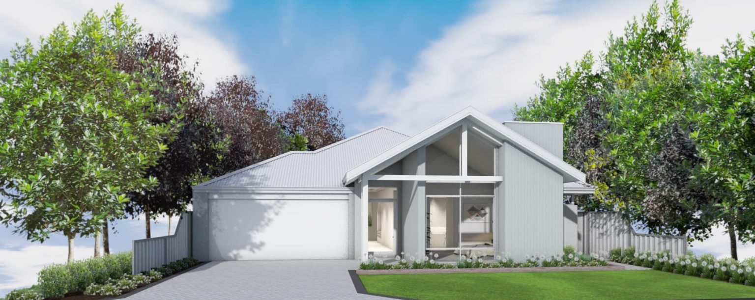 Home Designs Perth | 60+ New Home Designs | New Generation Homes