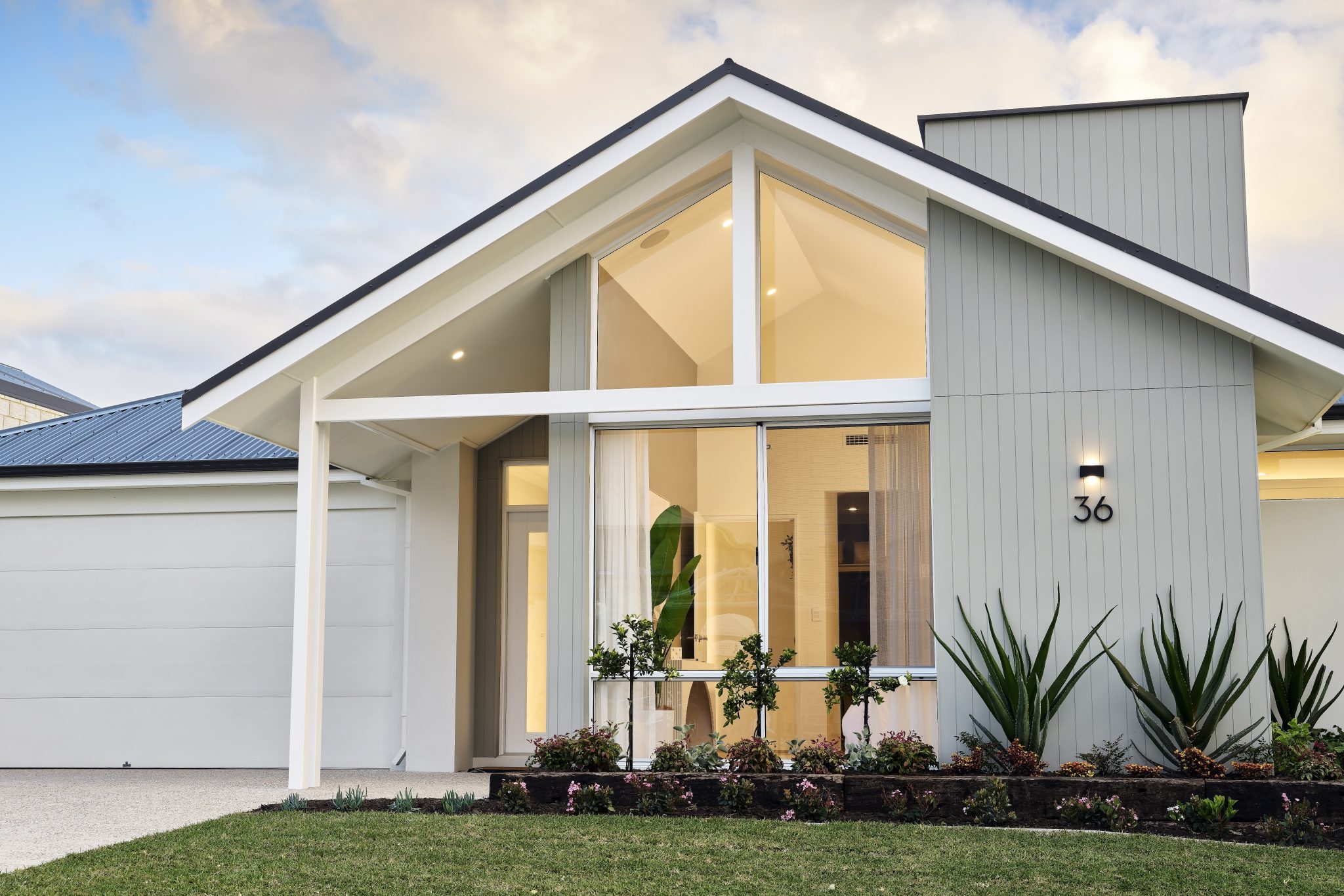 house & land enquire now - New Gen Homes