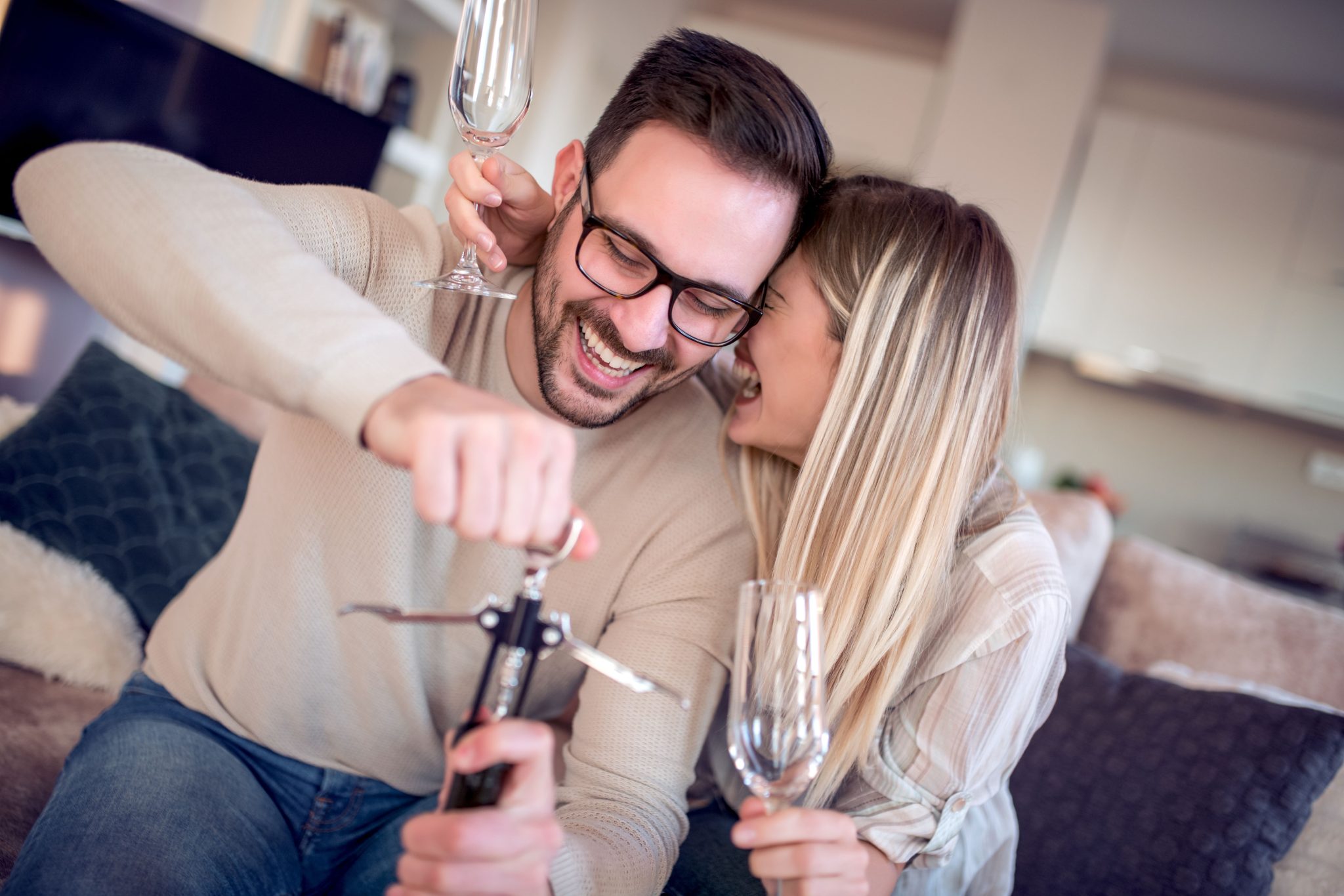 Keystart Home Loans - New Gen Homes