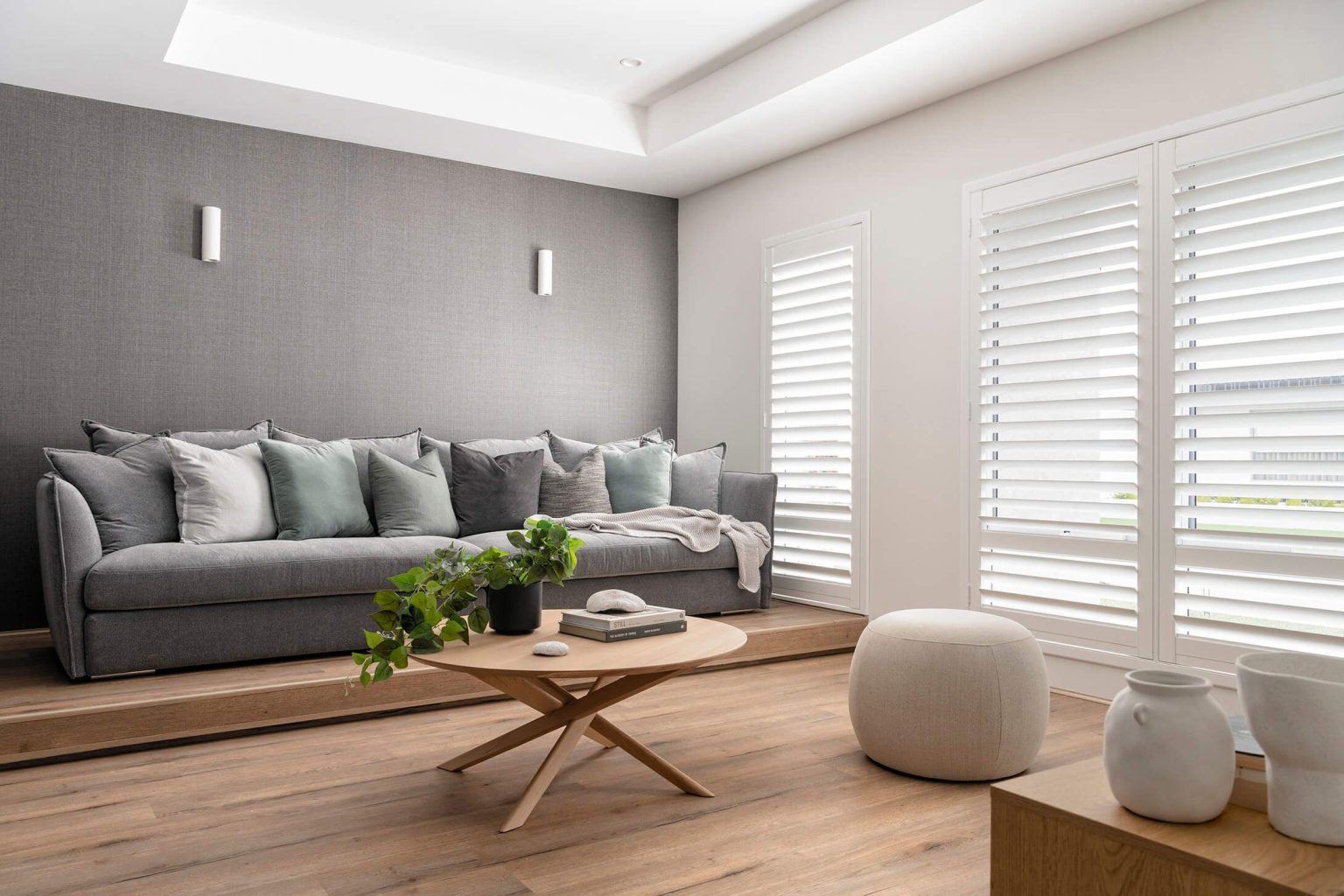 Home Designs Under $400,000 Perth | New Gen Homes