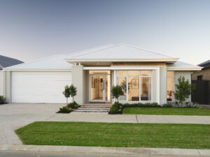 Display Homes for Sale | Perth Metro Area | New Generation Homes